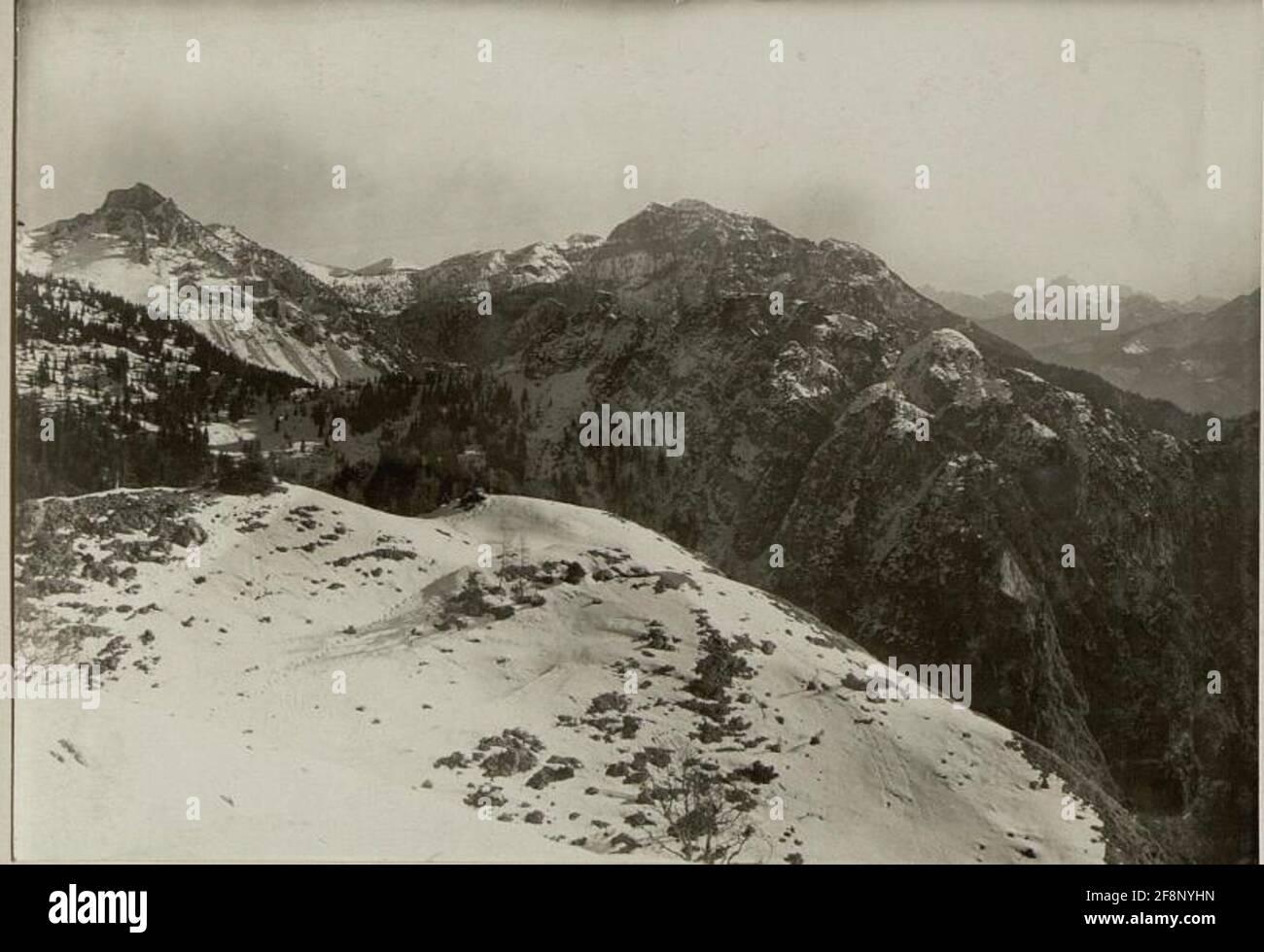 Malch hi-res stock photography and images - Alamy