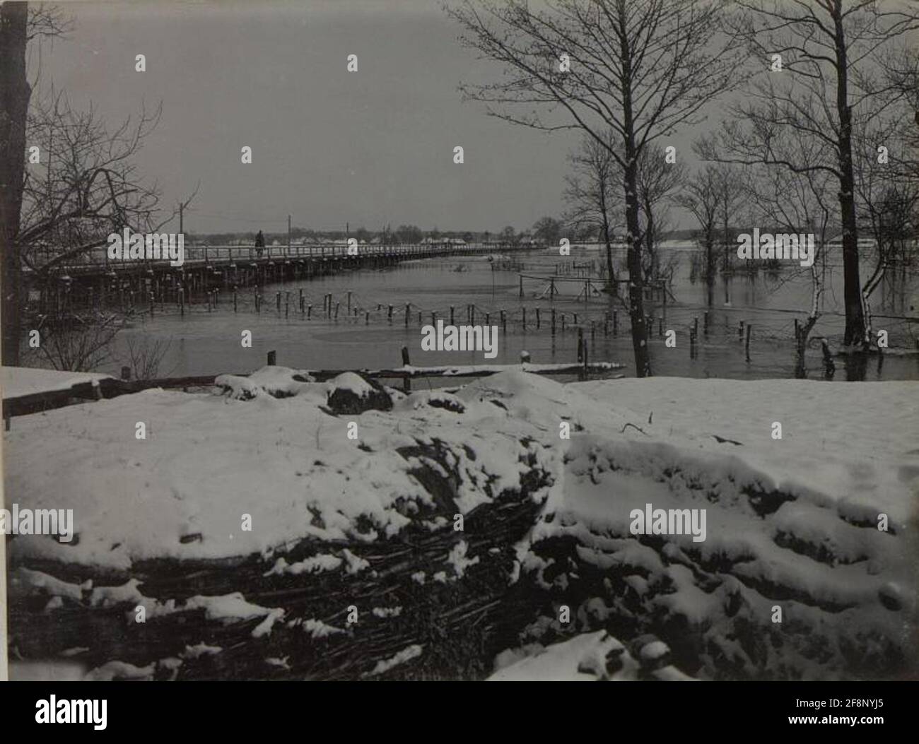 Styr river hi-res stock photography and images - Alamy