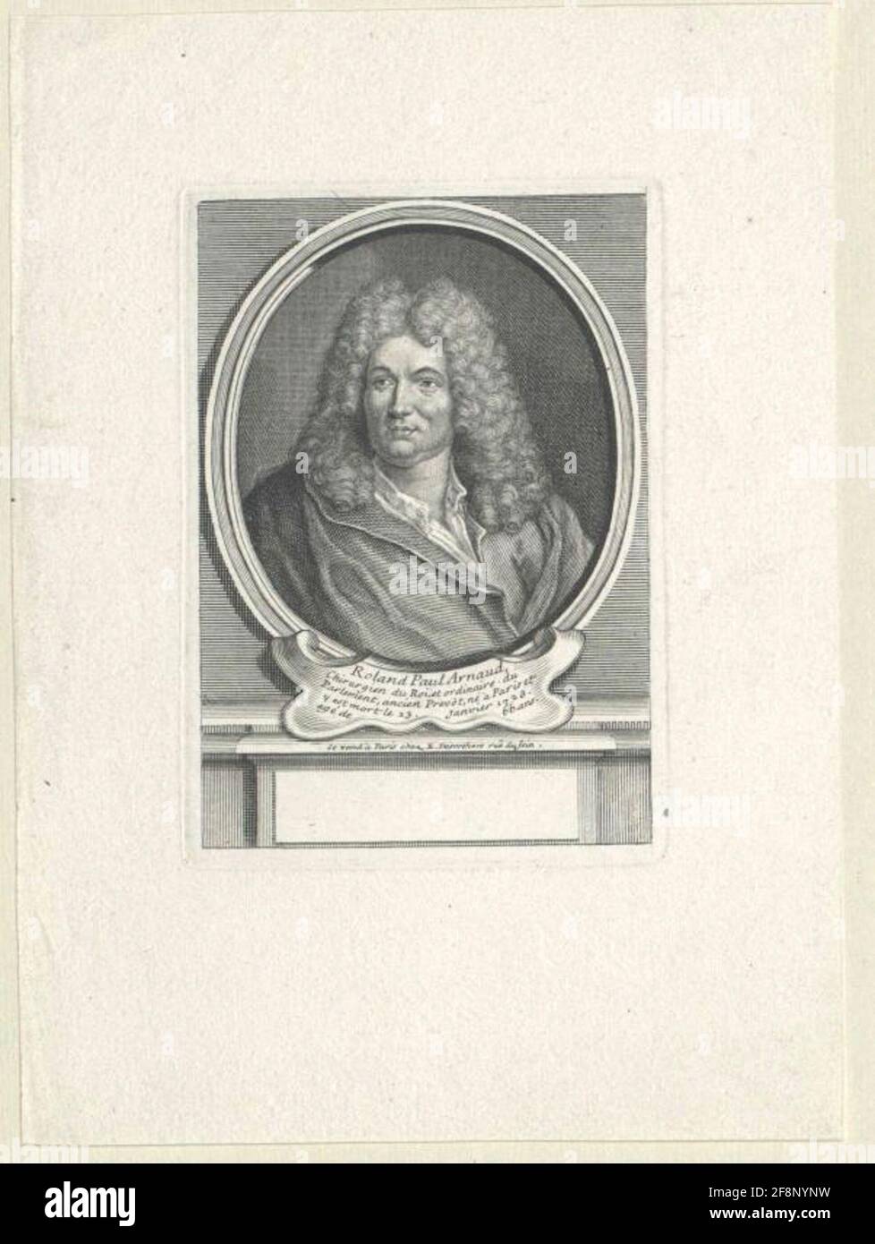 Paul roland hi-res stock photography and images - Alamy