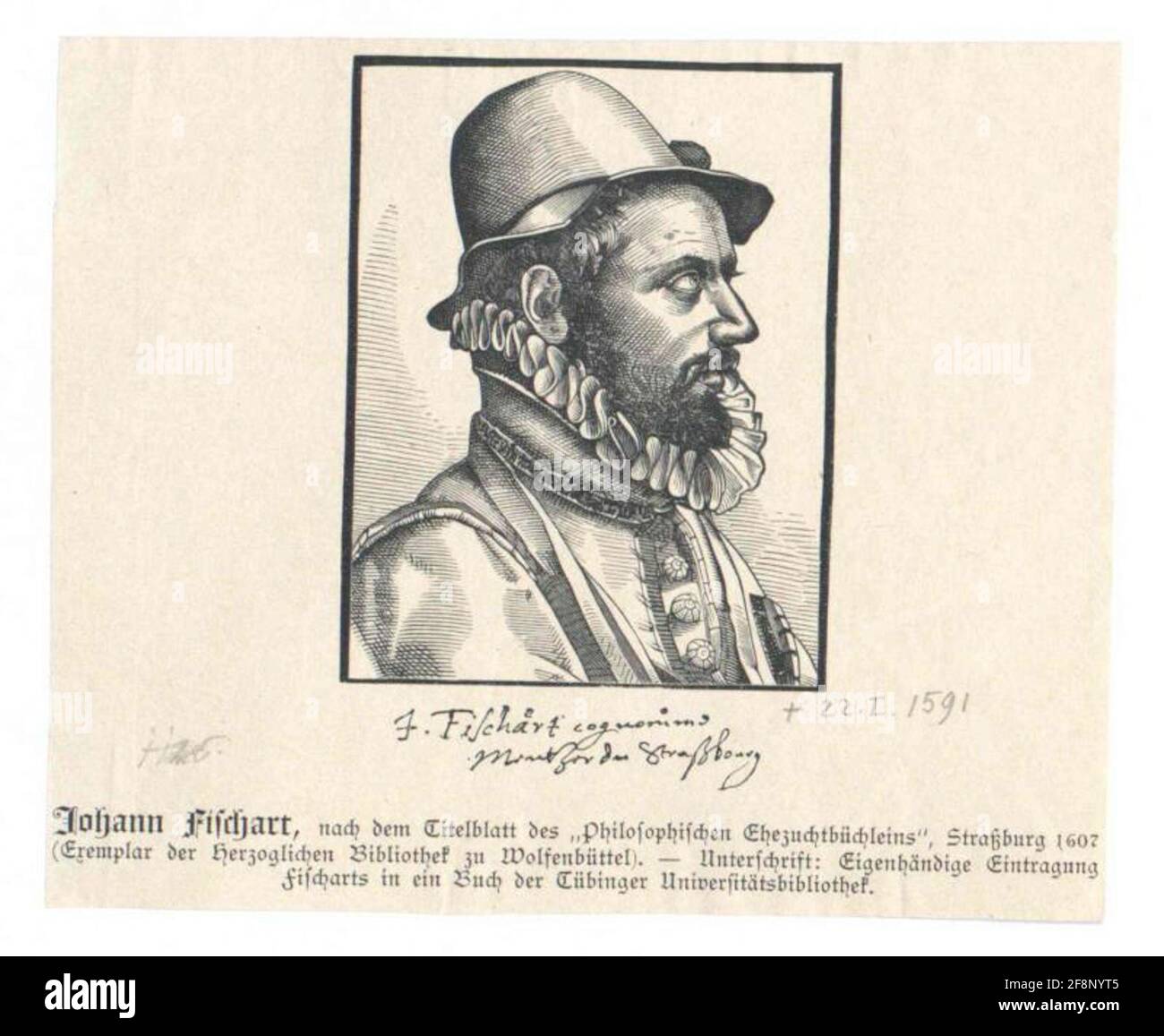 Painter style Cut Out Stock Images & Pictures - Alamy