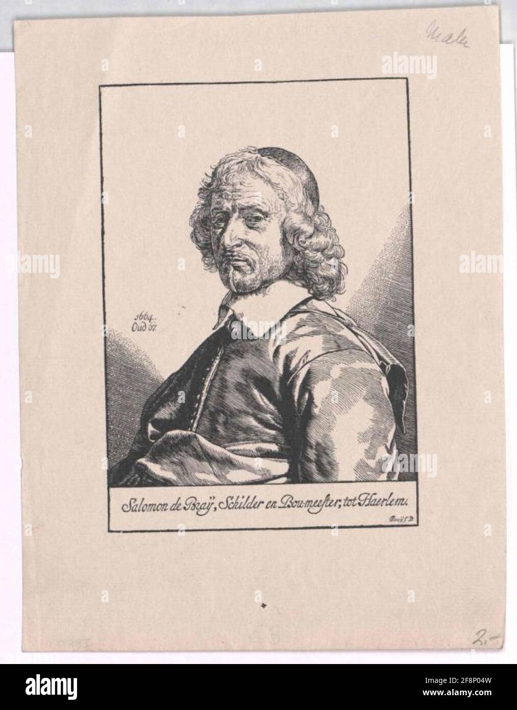 Bray historical hi-res stock photography and images - Alamy