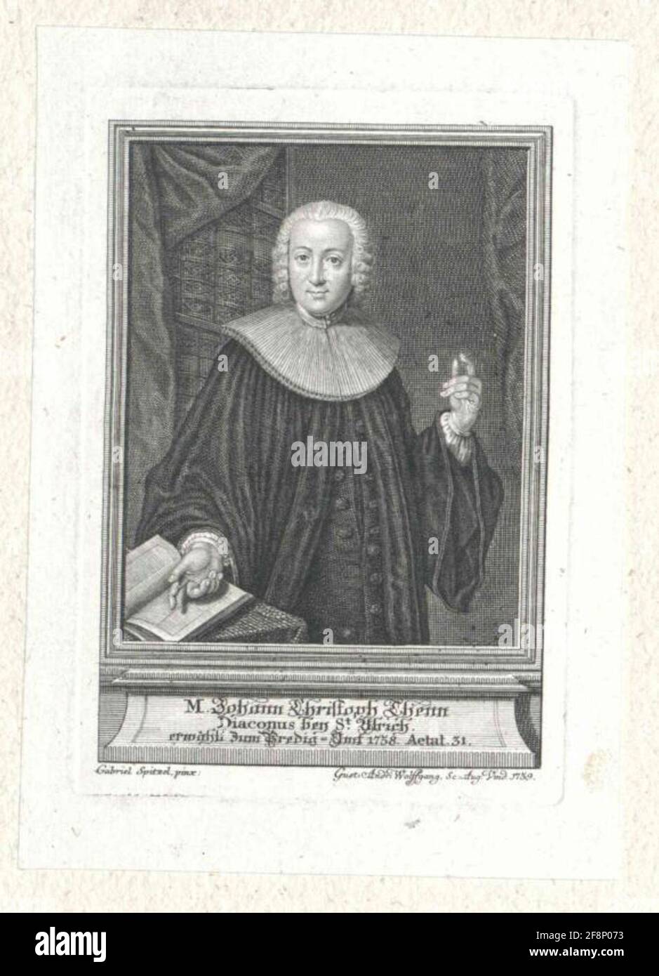 Thenn hi-res stock photography and images - Alamy