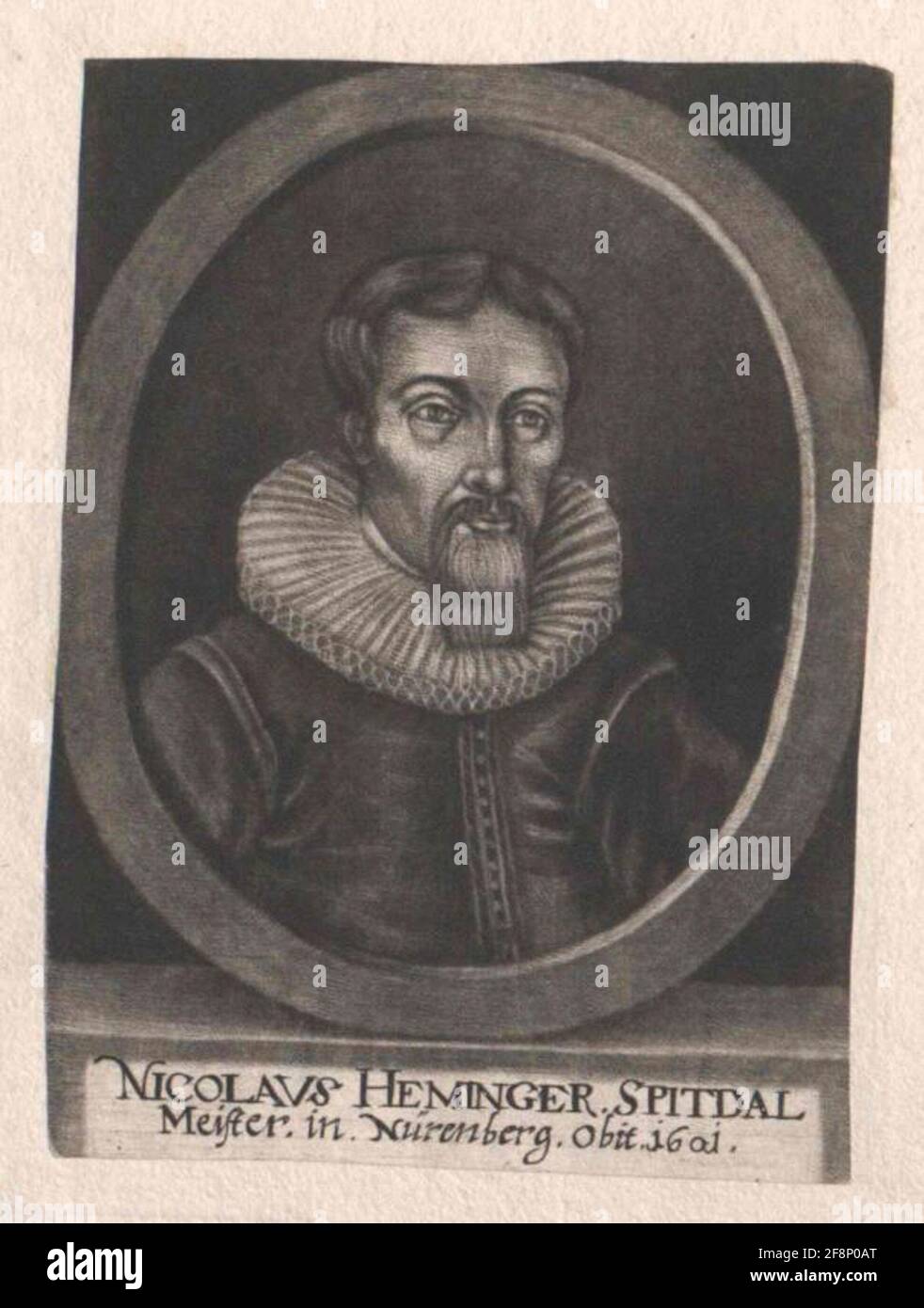 Heminger hi-res stock photography and images - Alamy