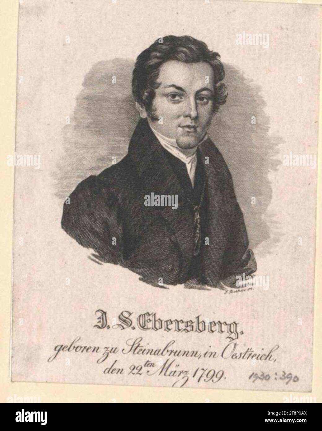 Josef siegmund hi-res stock photography and images - Alamy