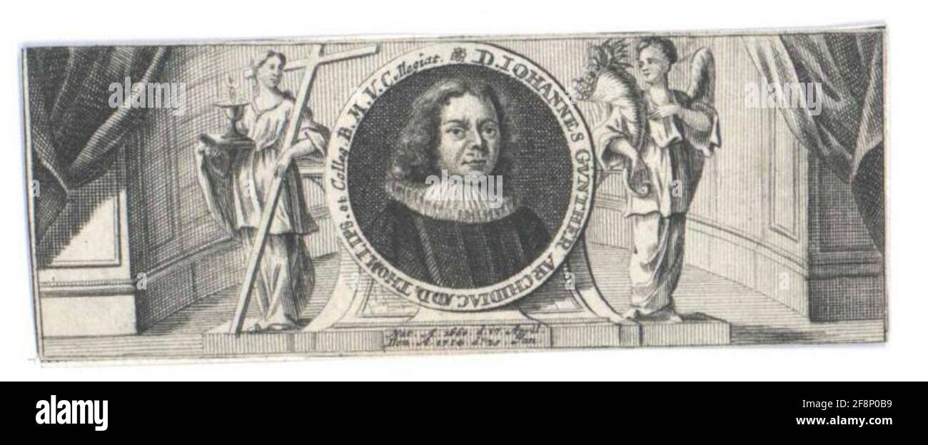 1714 1750 Cut Out Stock Images & Pictures - Alamy