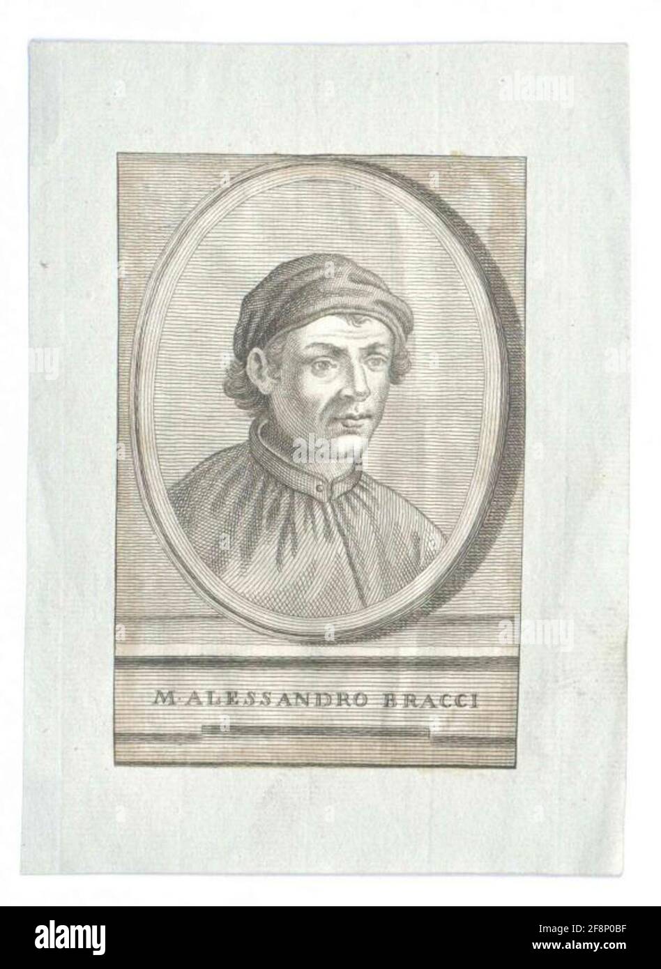 Bracci hi-res stock photography and images - Alamy