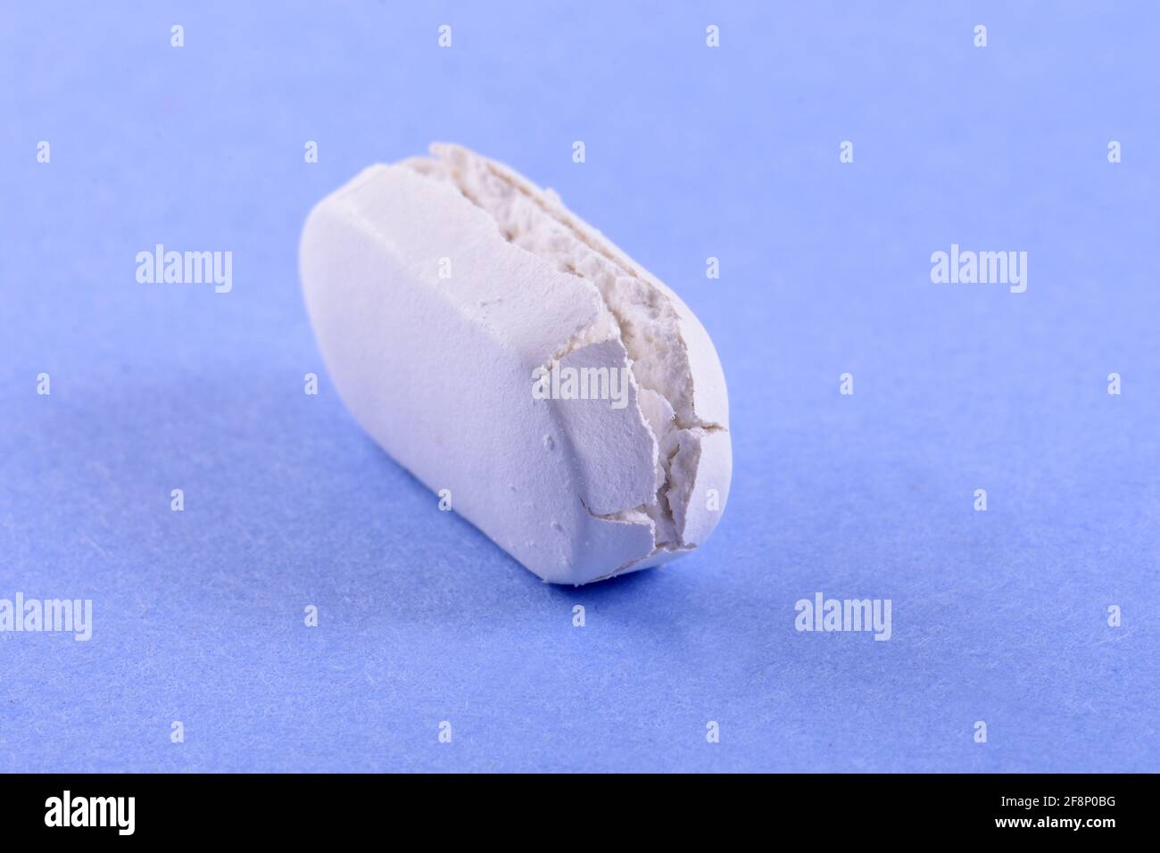 Time expired hi-res stock photography and images - Alamy