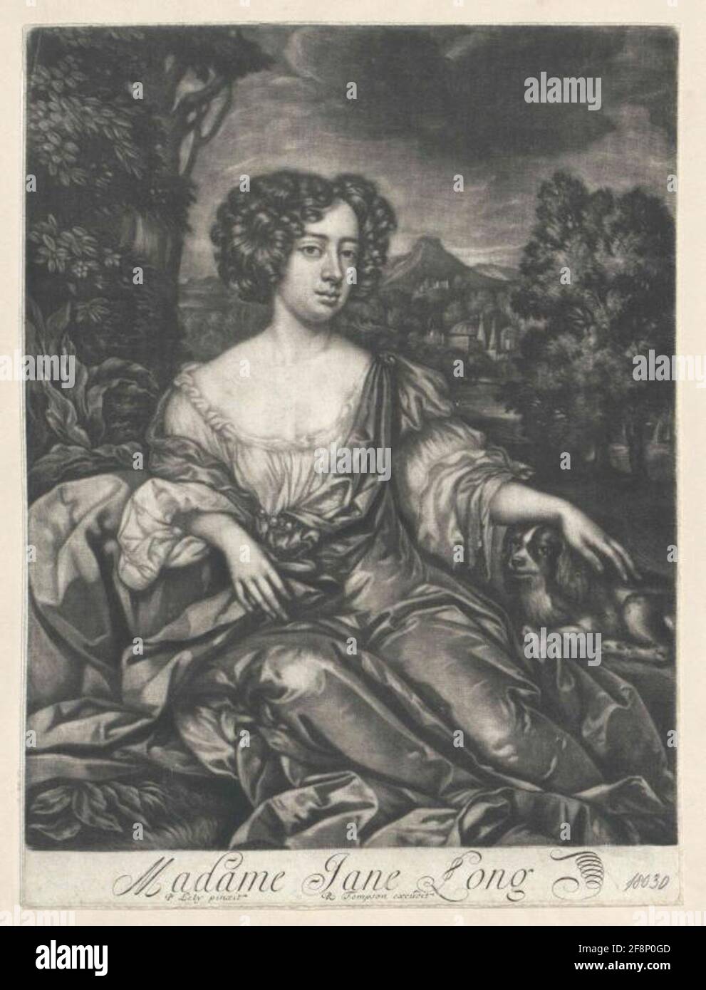 Jane long texas hi-res stock photography and images - Alamy