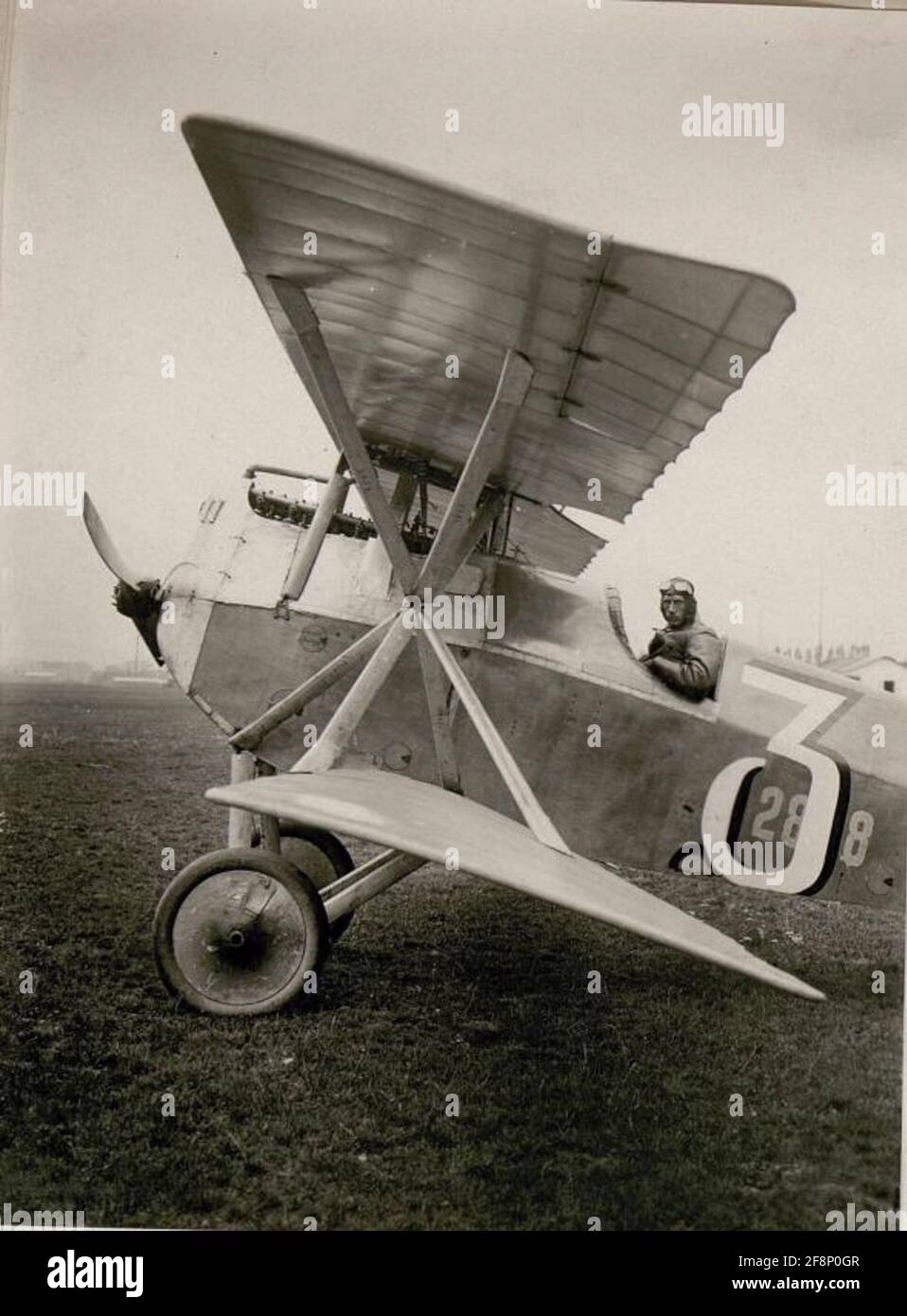 Officer Deputy Josef Seal with Combat Corer Stock Photo - Alamy