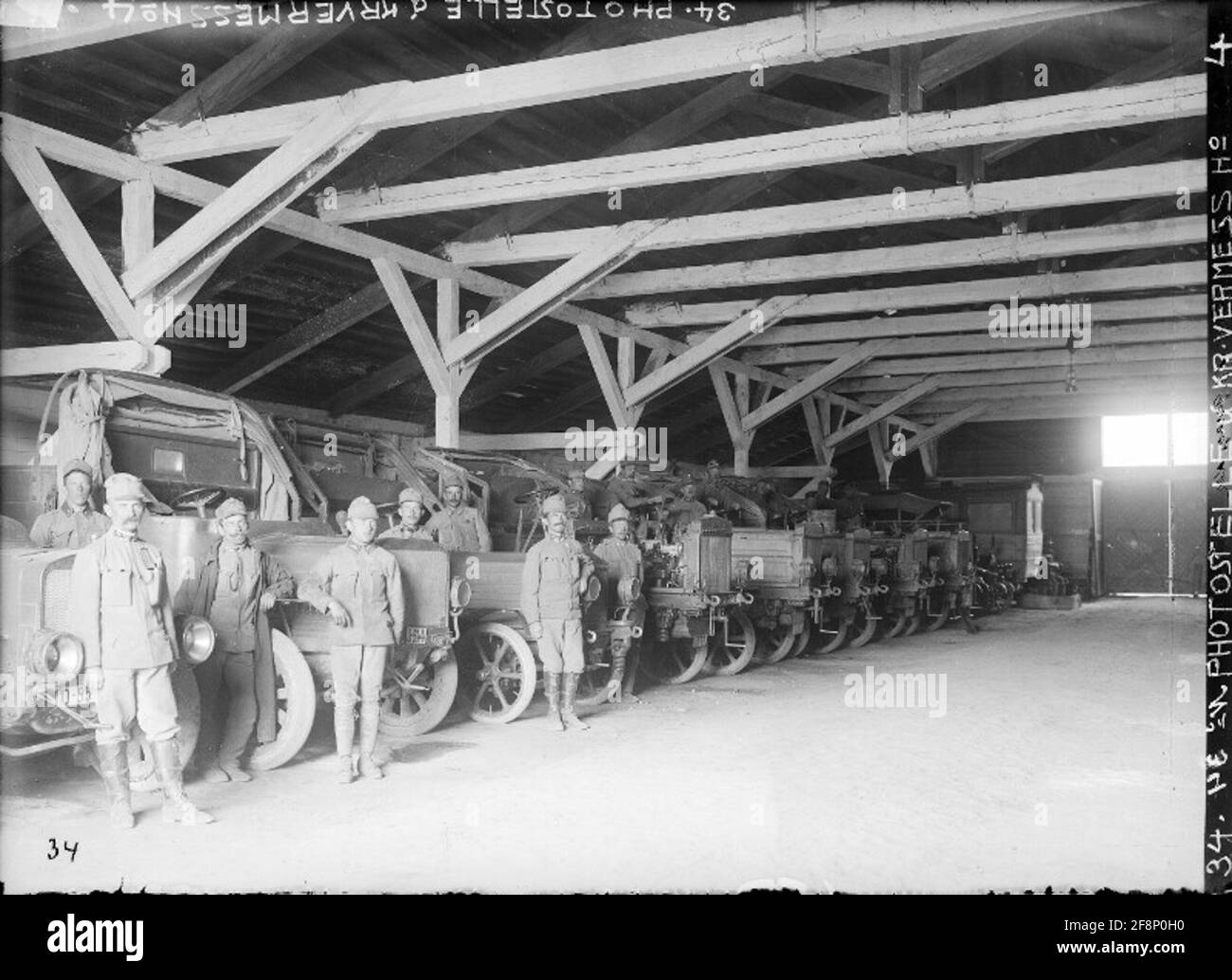 Power 165 Black and White Stock Photos & Images - Alamy