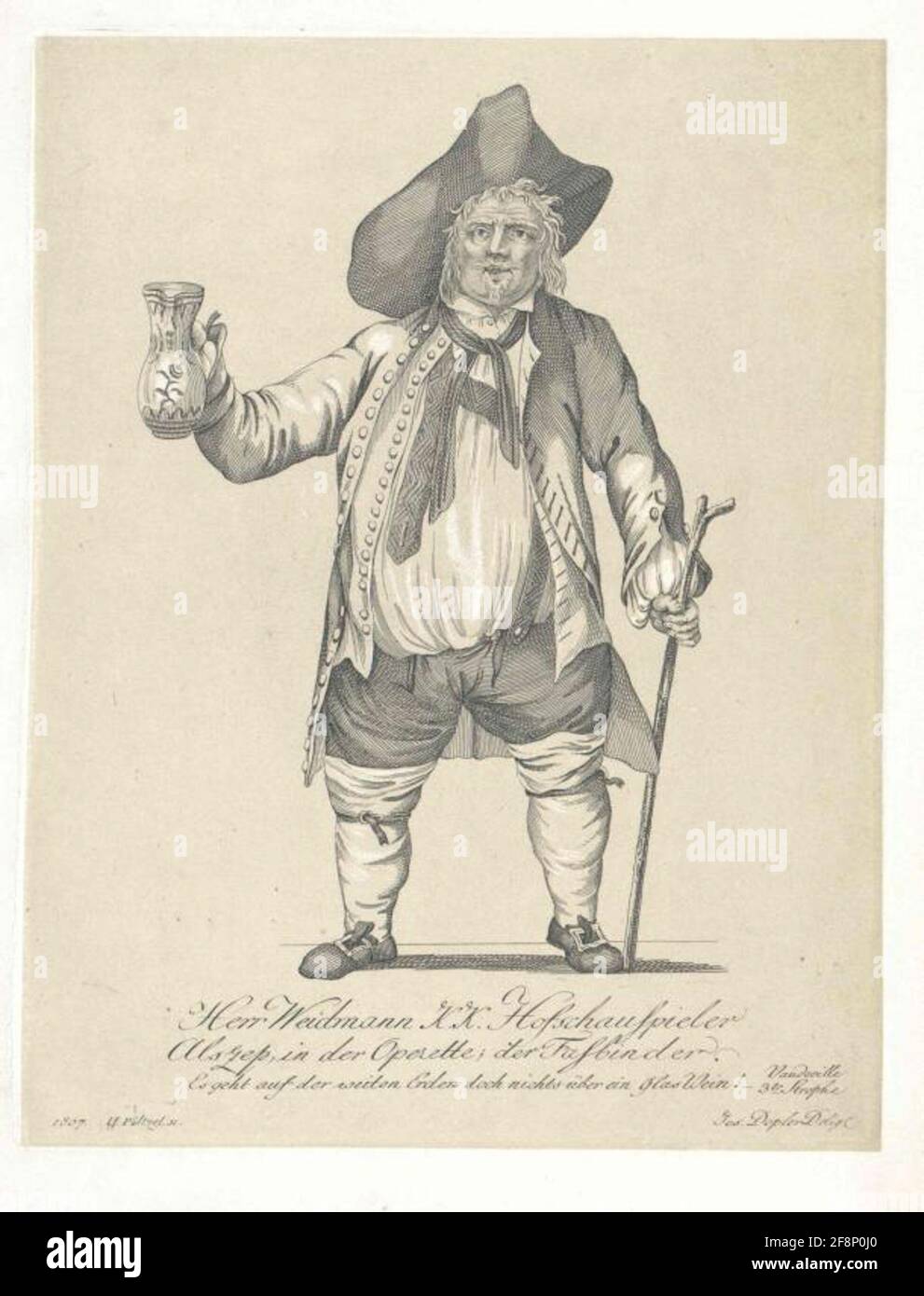 Weidmann hi-res stock photography and images - Alamy