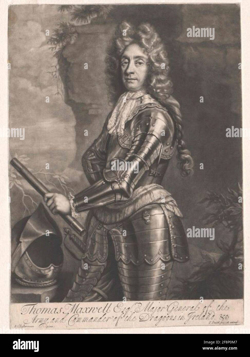 Thomas maxwell hi-res stock photography and images - Alamy