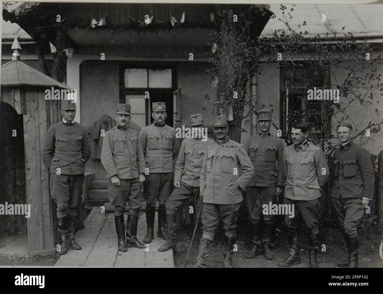 19th infantry hi-res stock photography and images - Alamy