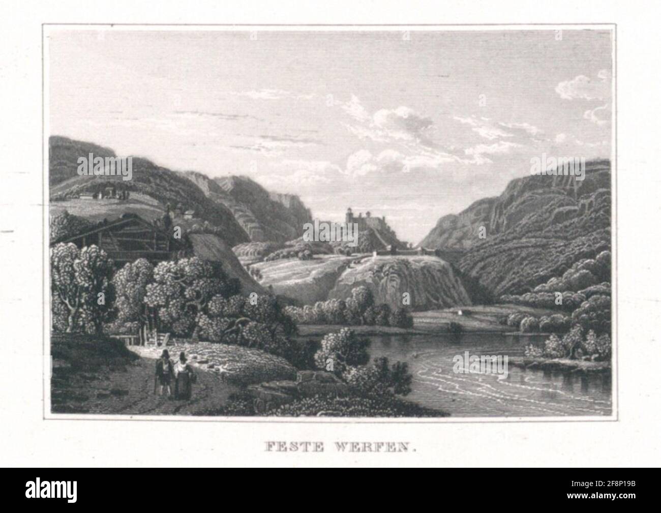 Solids Cut Out Stock Images & Pictures - Alamy