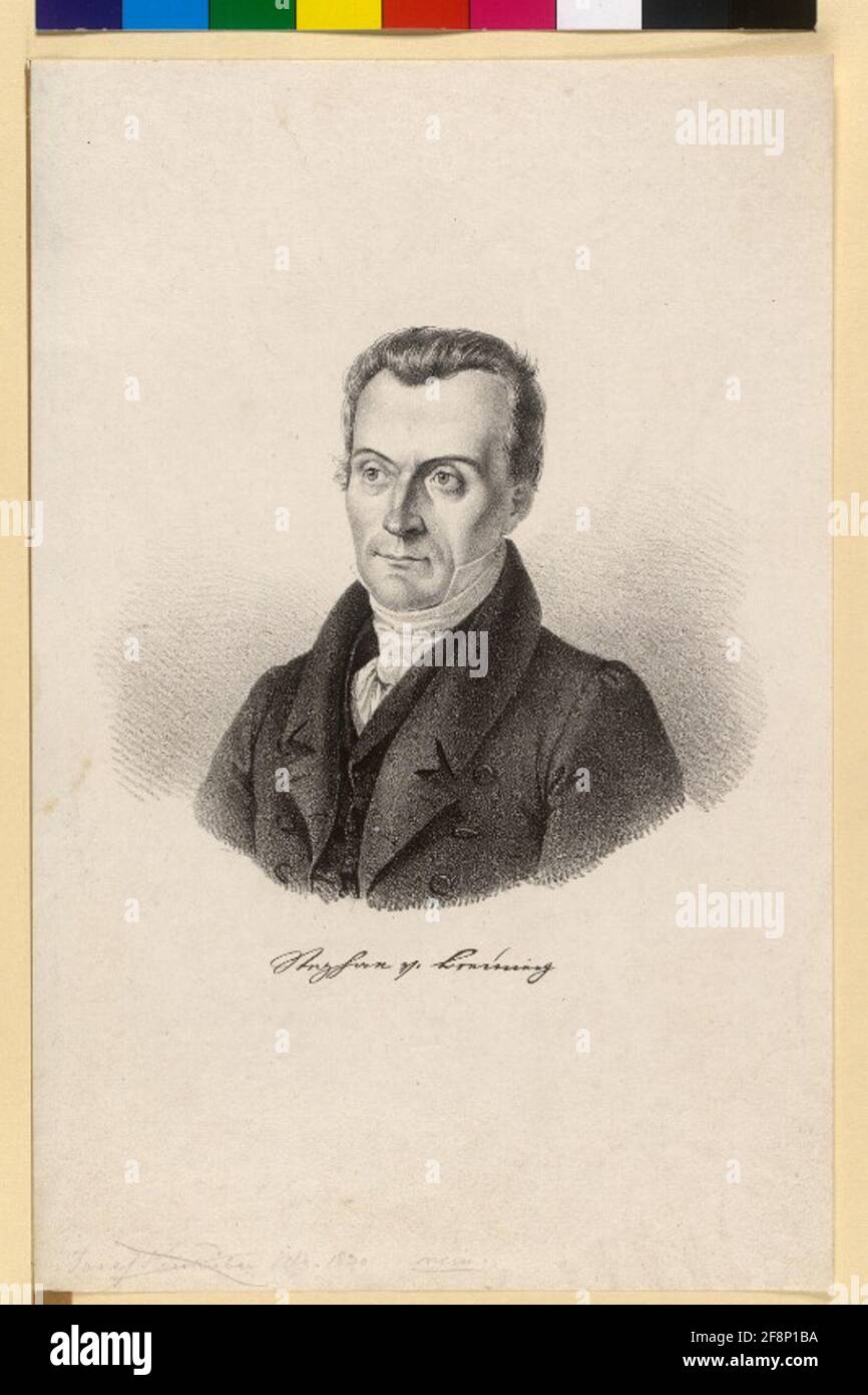 Breuning hi-res stock photography and images - Alamy