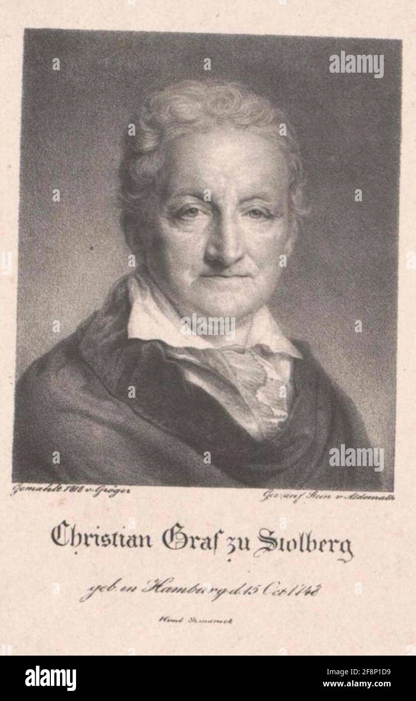 Stolberg stolberg hi-res stock photography and images - Alamy