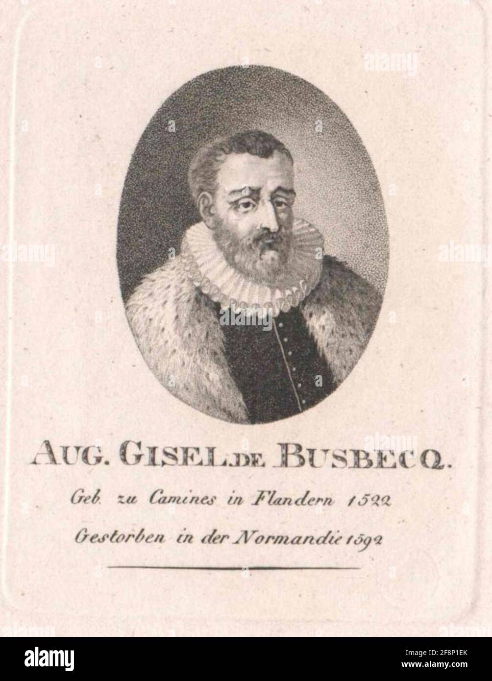 Augerius hi-res stock photography and images - Alamy