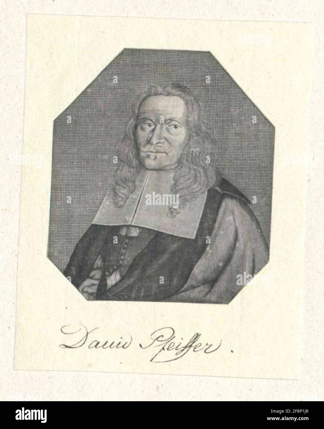 Pfeiffer, David Stock Photo - Alamy