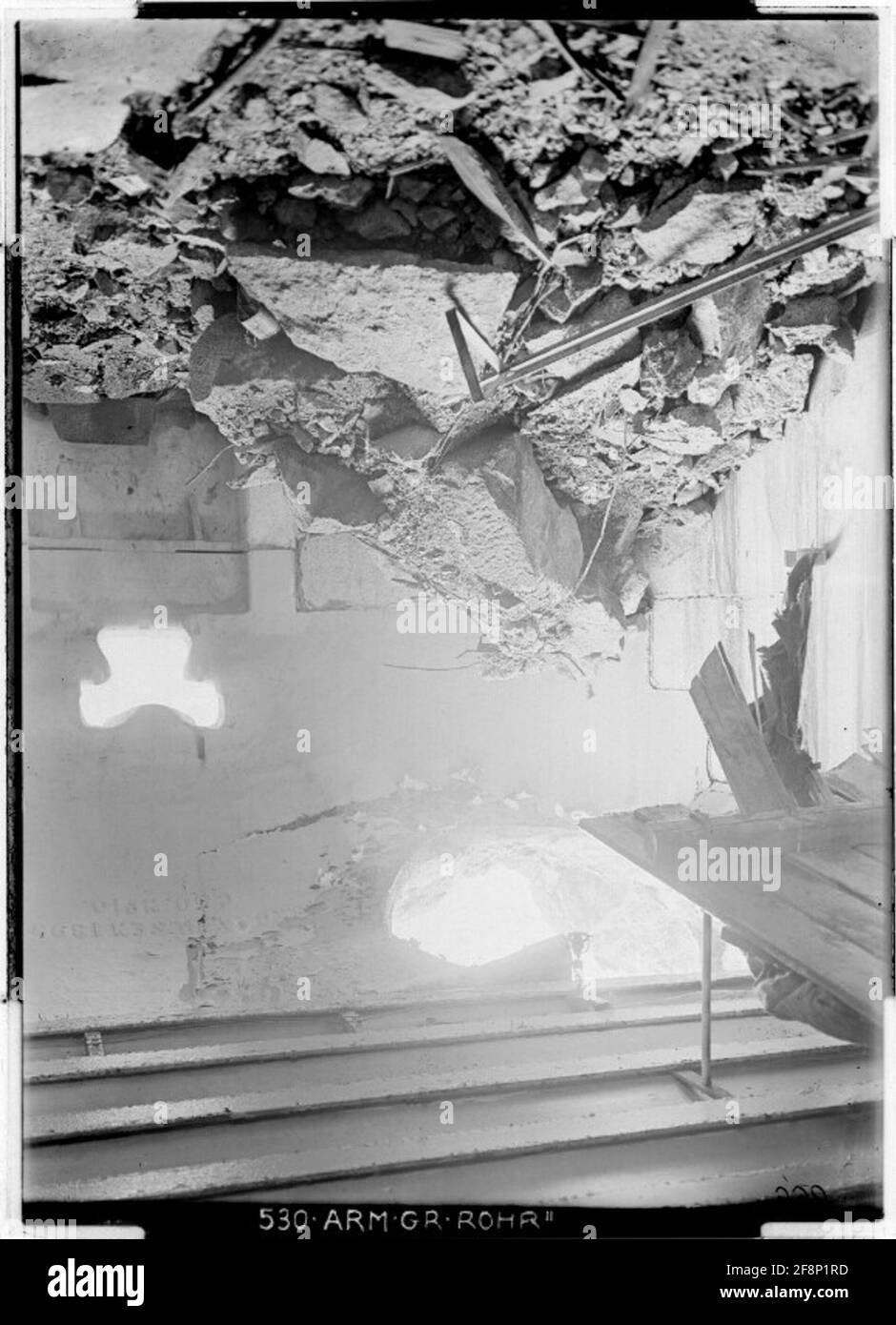 10th position Black and White Stock Photos & Images - Alamy