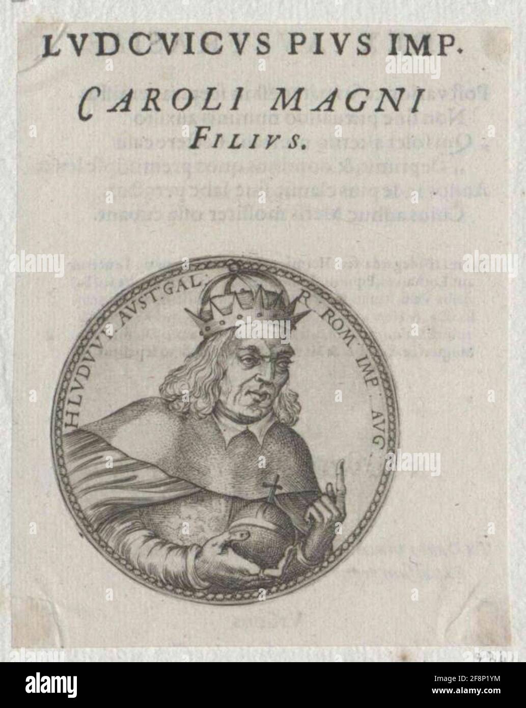 Devout roman catholic hi-res stock photography and images - Alamy