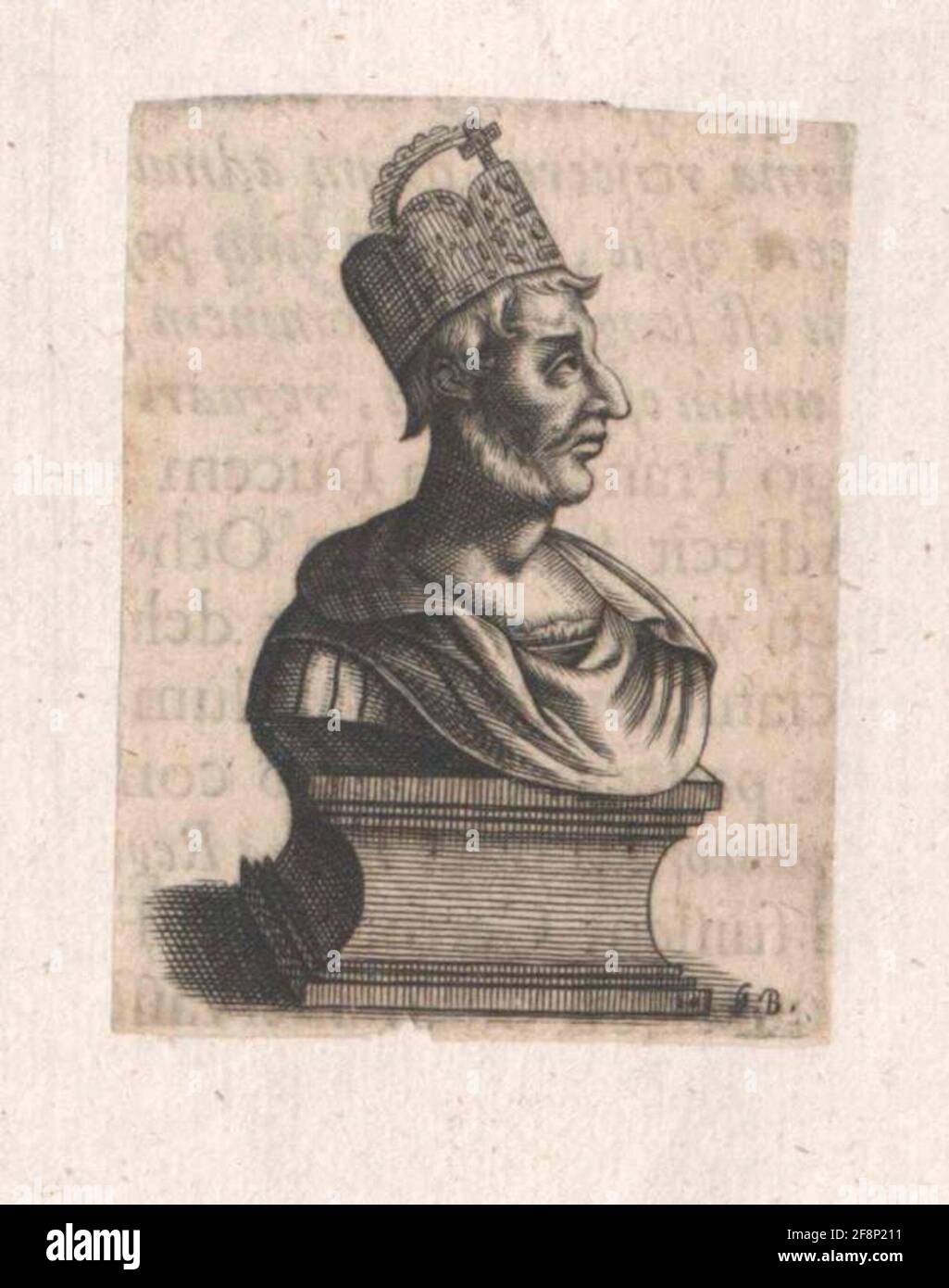 Konrad i hi-res stock photography and images - Alamy