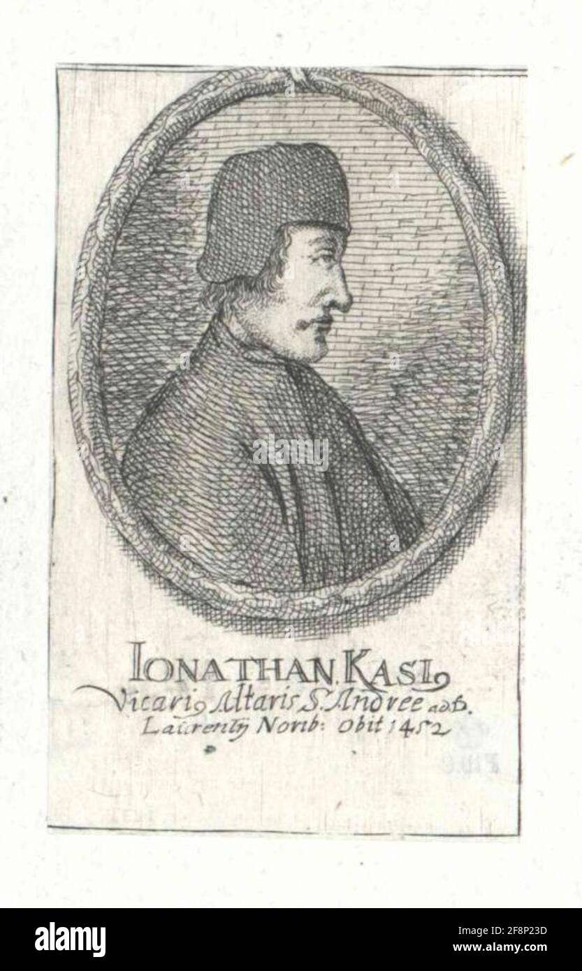 Kasius hi-res stock photography and images - Alamy