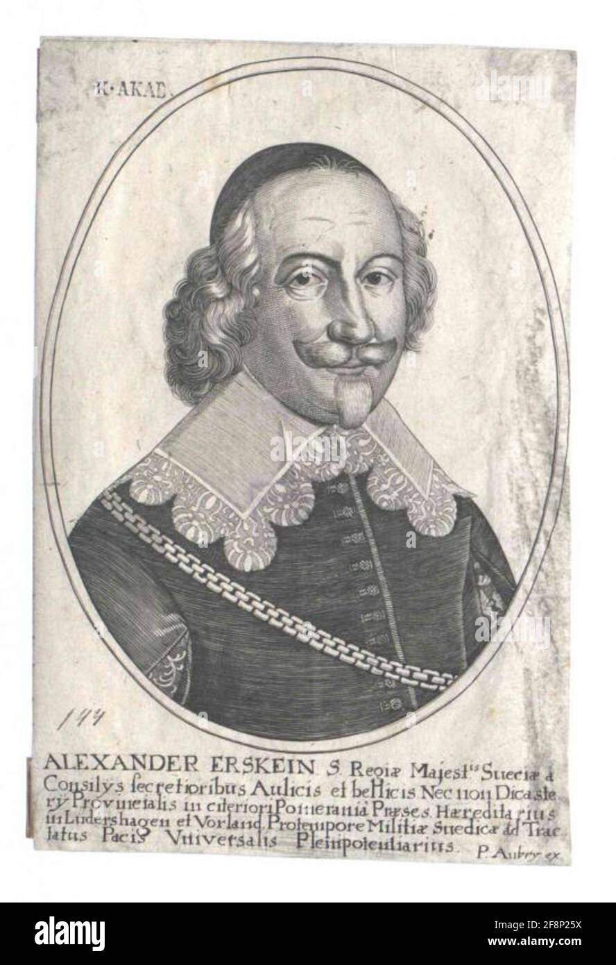 1 peter 2 Cut Out Stock Images & Pictures - Alamy