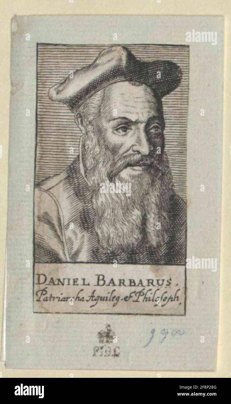 Daniello hi-res stock photography and images - Alamy