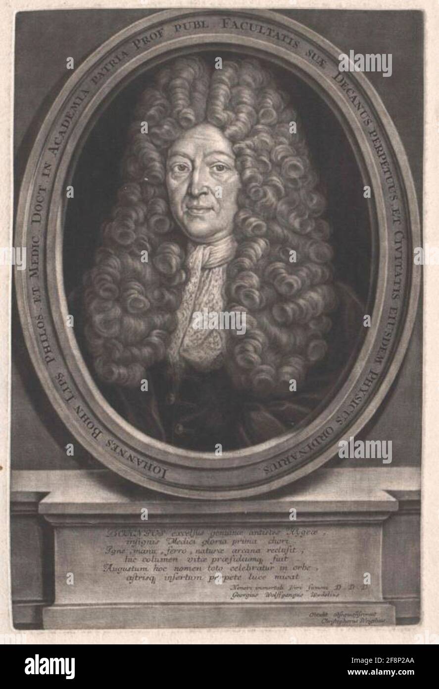 Weigel christoph hi-res stock photography and images - Alamy