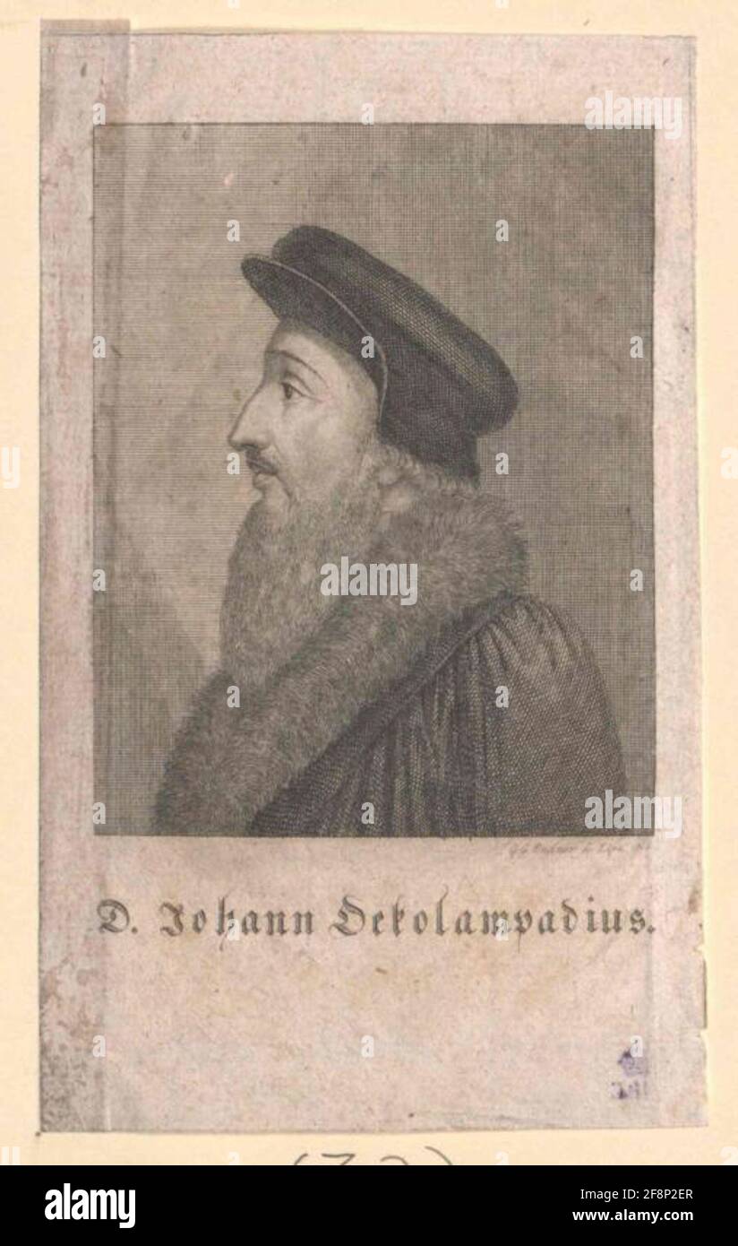 Gustav georg endner hi-res stock photography and images - Alamy