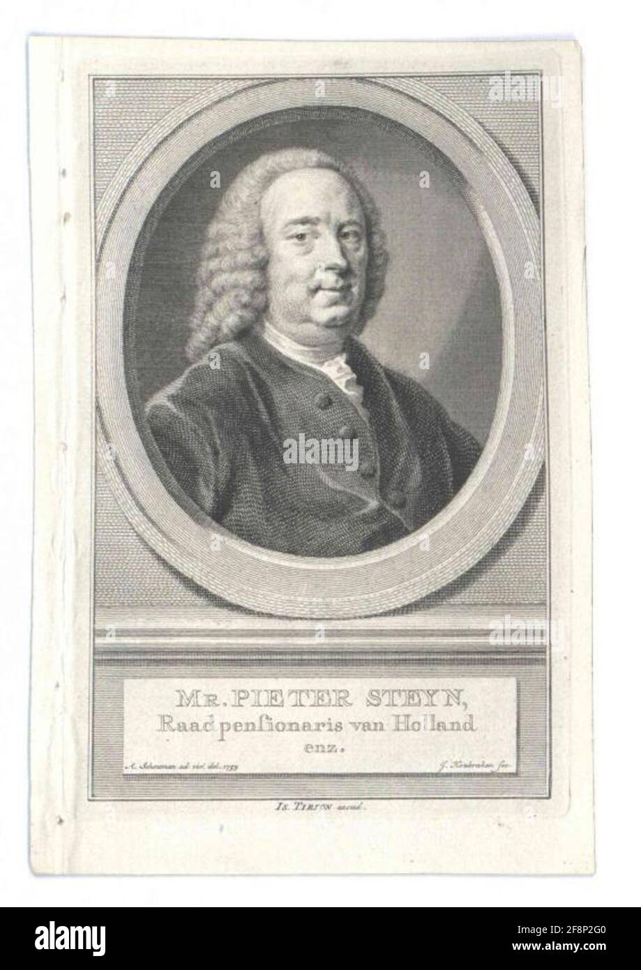 Pieter steyn hi-res stock photography and images - Alamy