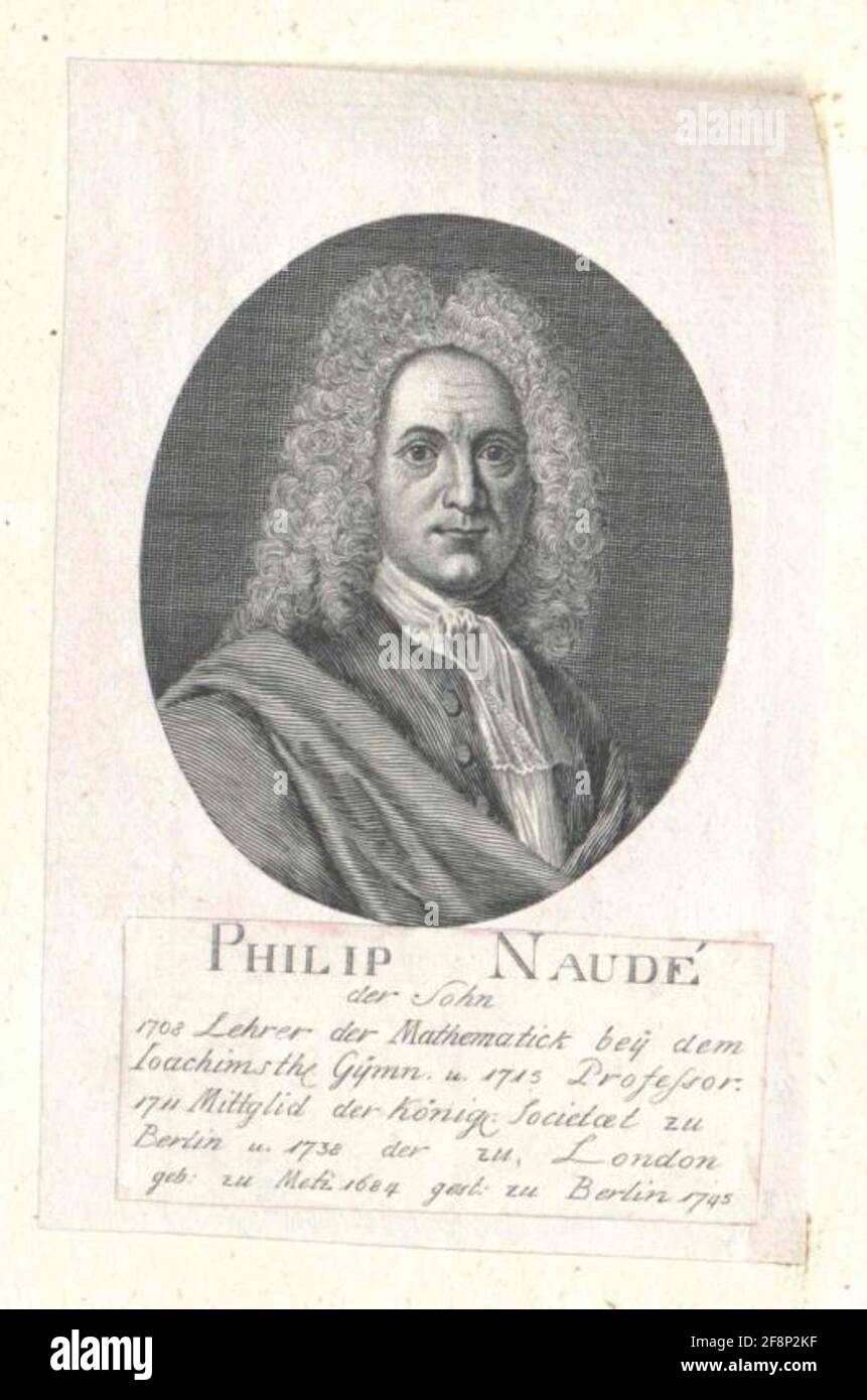 Philipp naude hi-res stock photography and images - Alamy