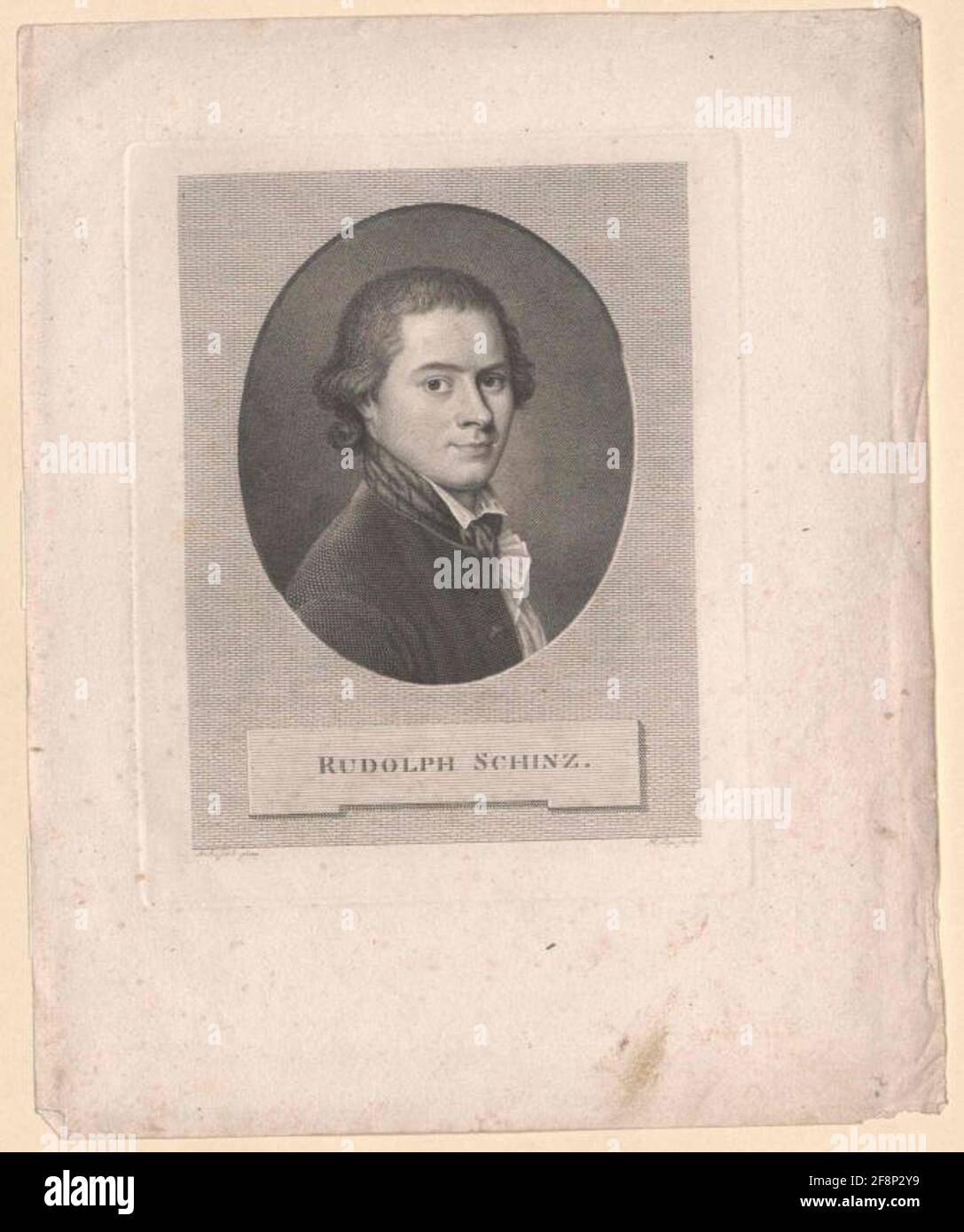 Hans rudolf hi-res stock photography and images - Alamy