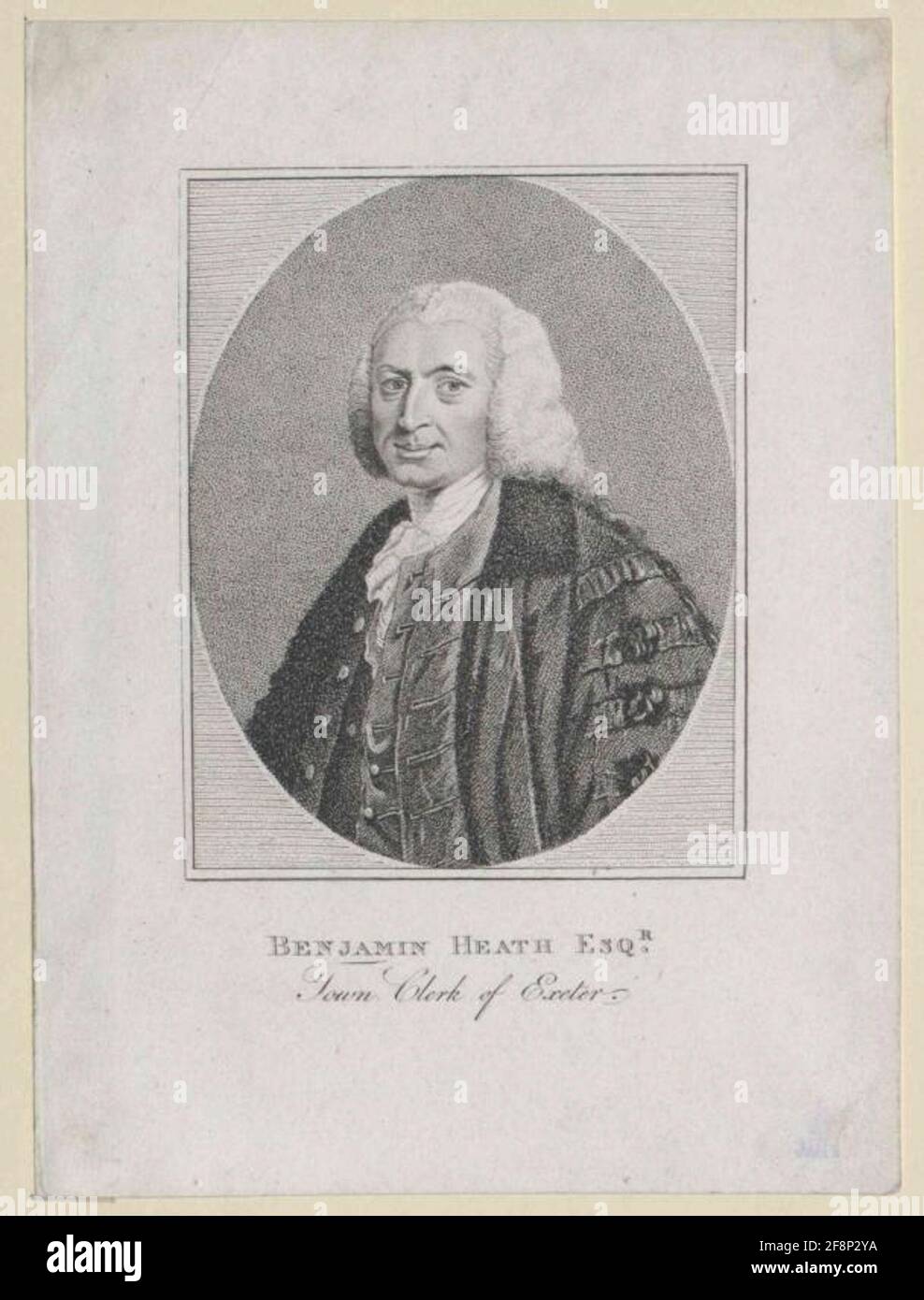 Heath, Benjamin Stock Photo - Alamy