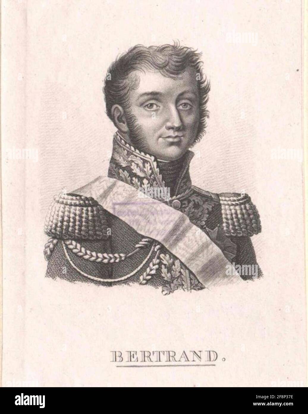 Henri gratien hi-res stock photography and images - Alamy