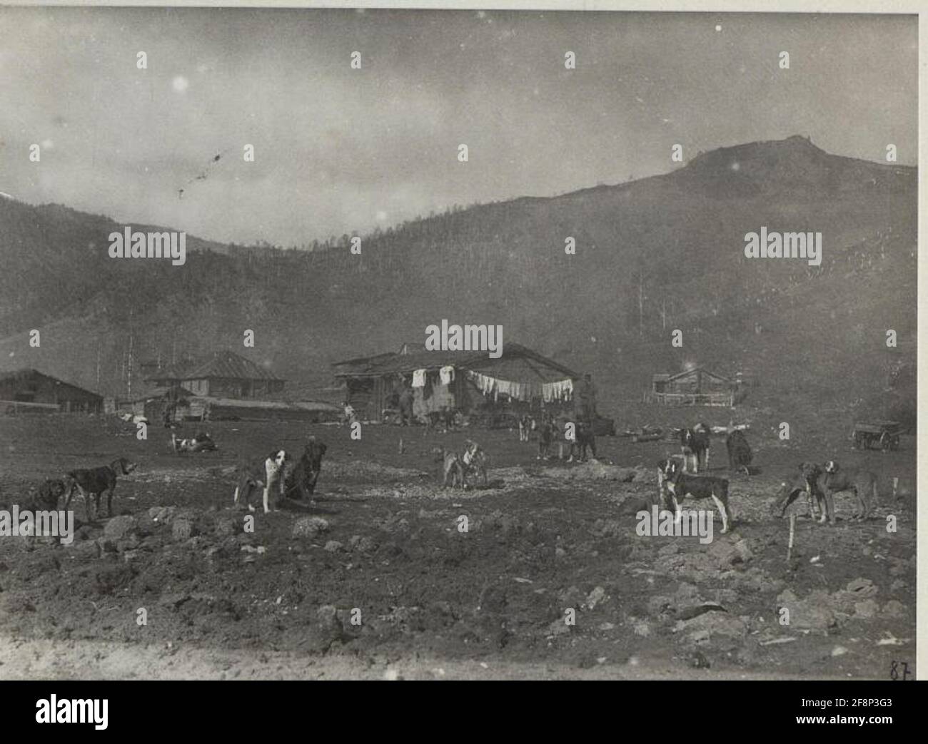 Rum war hi-res stock photography and images - Alamy