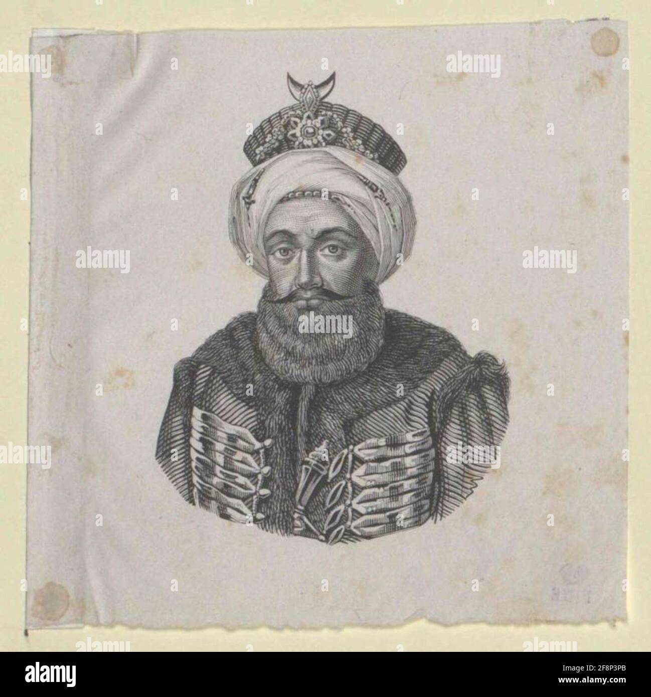 Machmud hi-res stock photography and images - Alamy