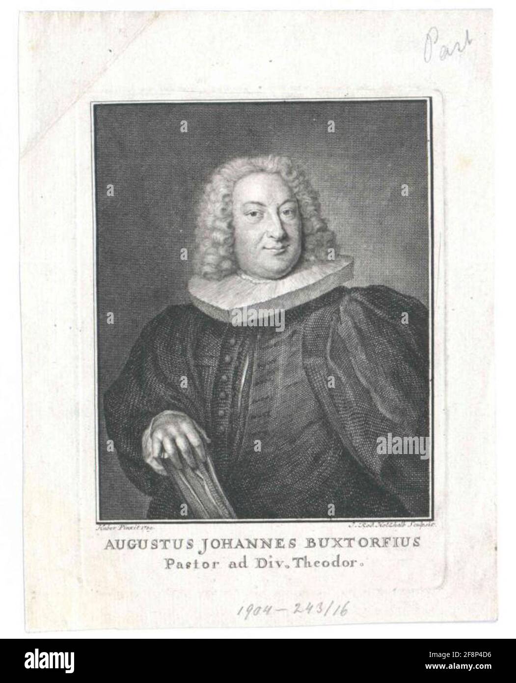 17th of august Cut Out Stock Images & Pictures - Alamy