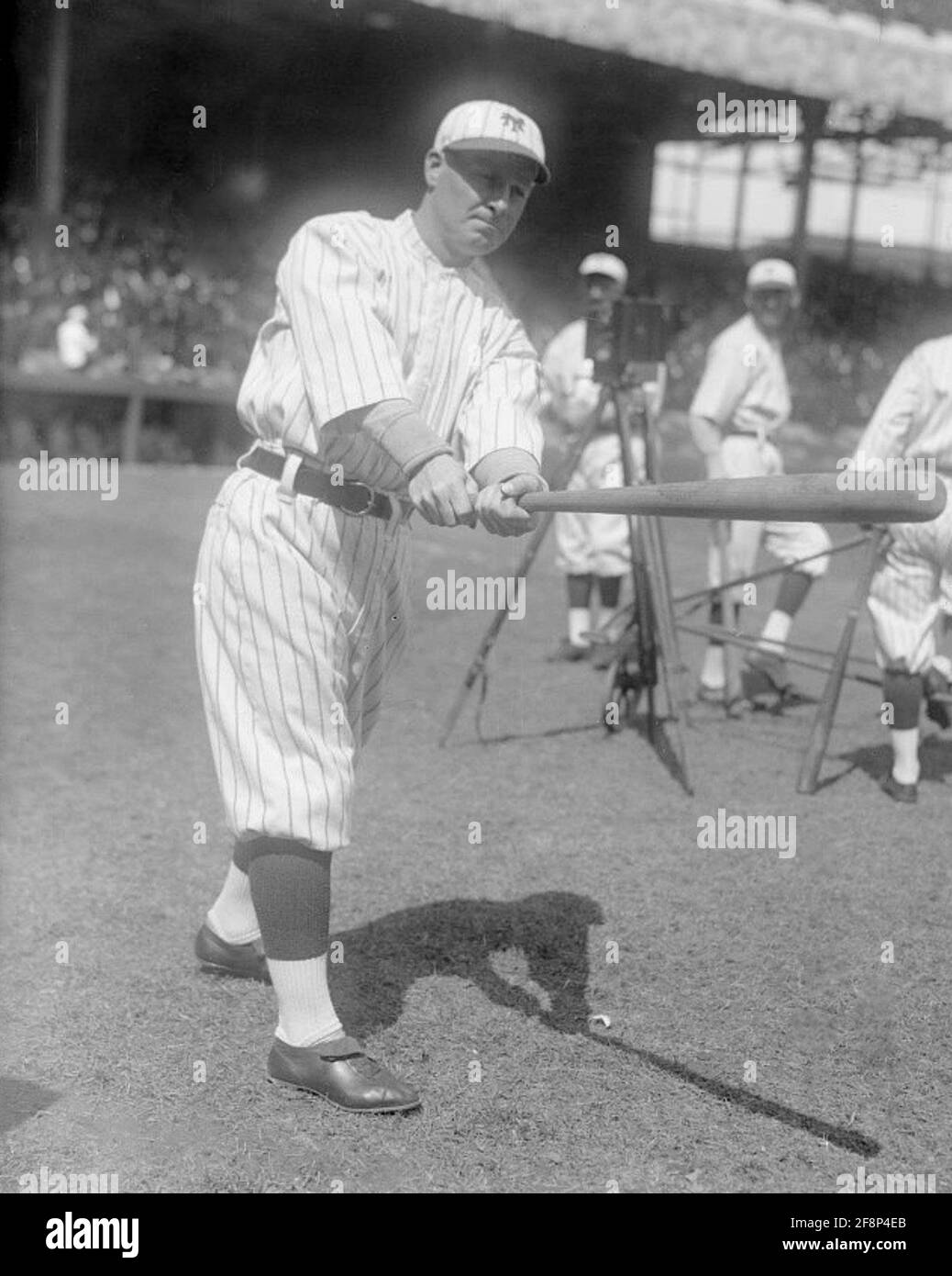 Michael benjamin hi-res stock photography and images - Alamy
