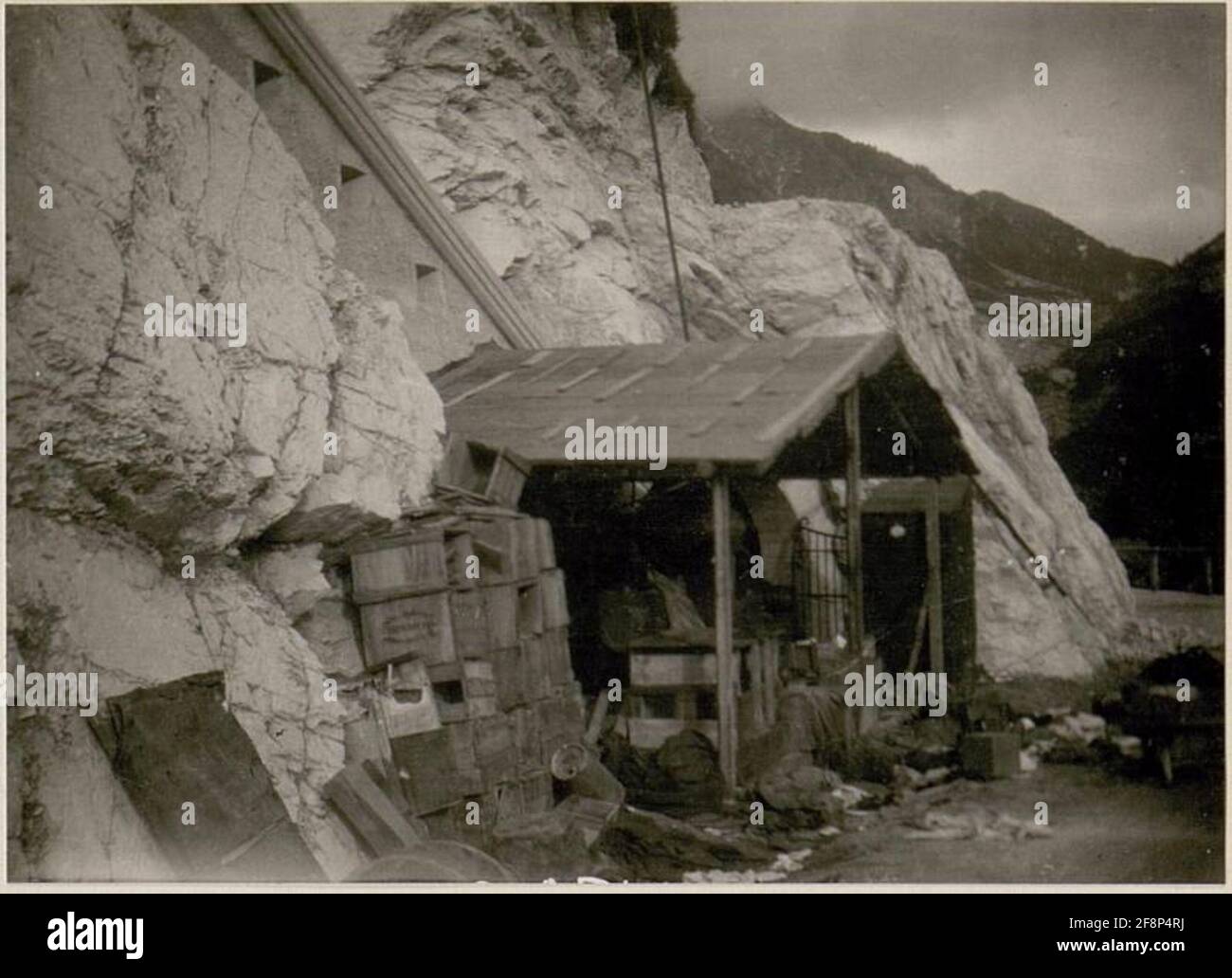 Second position hi-res stock photography and images - Alamy