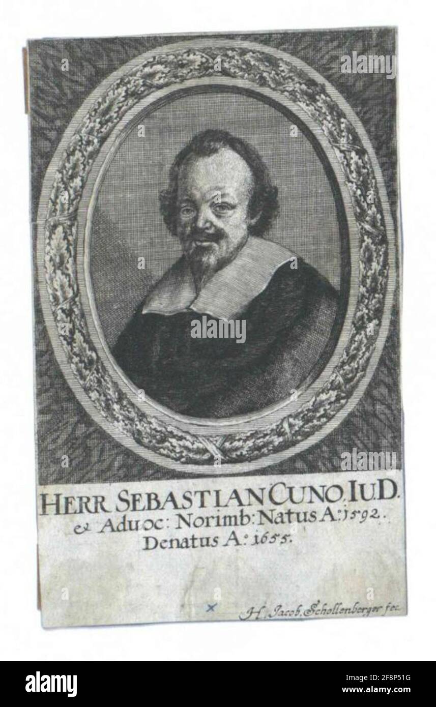 They know not what they do Cut Out Stock Images & Pictures - Alamy