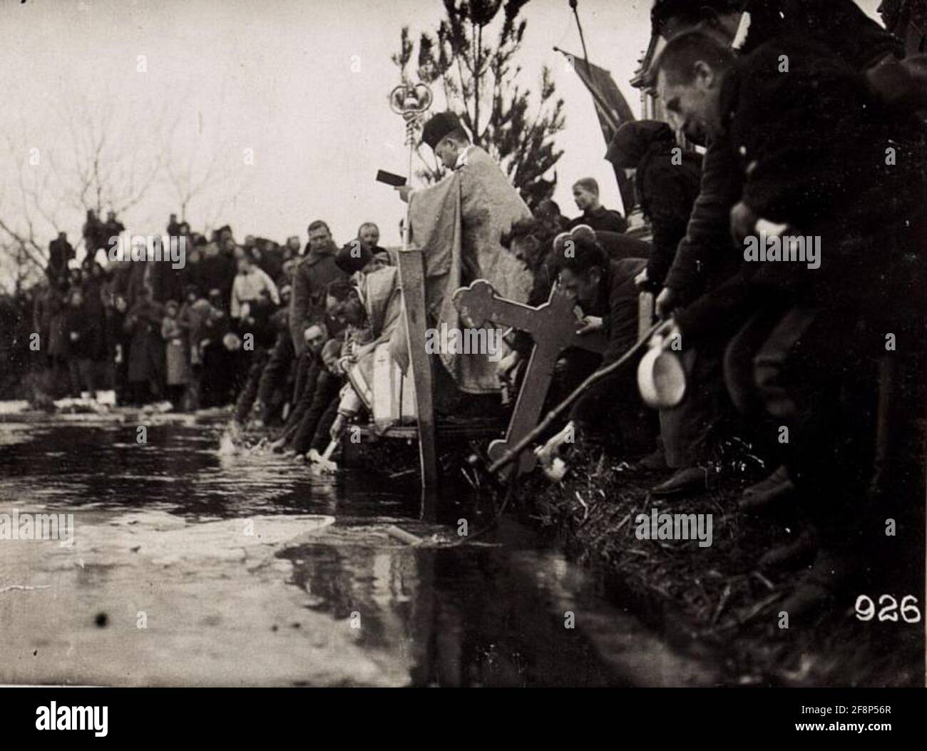 Waterweight hi-res stock photography and images - Alamy