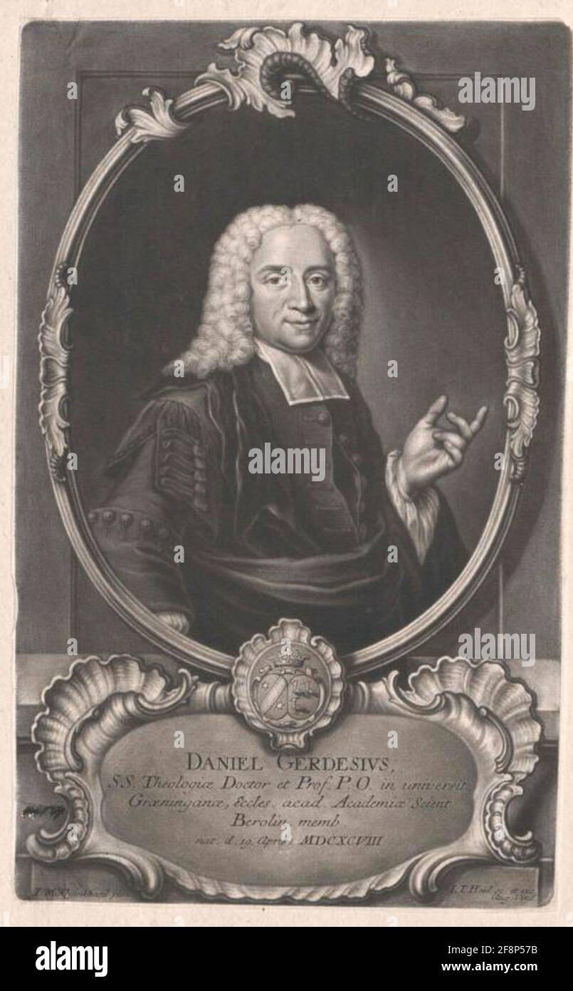 Gerdes hi-res stock photography and images - Alamy