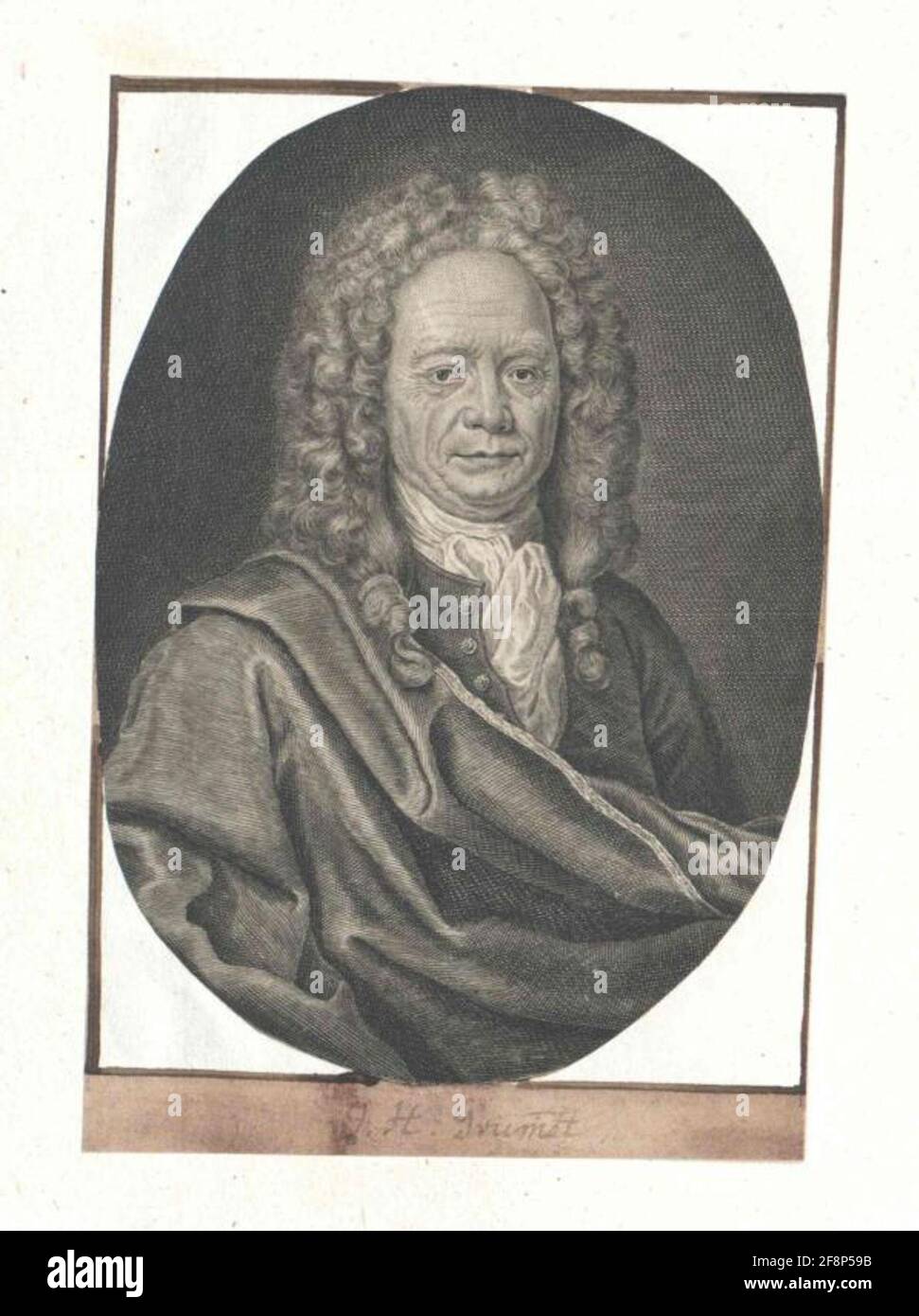 Grum hi-res stock photography and images - Alamy