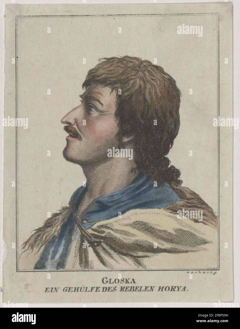 Smooth visual hi-res stock photography and images - Alamy