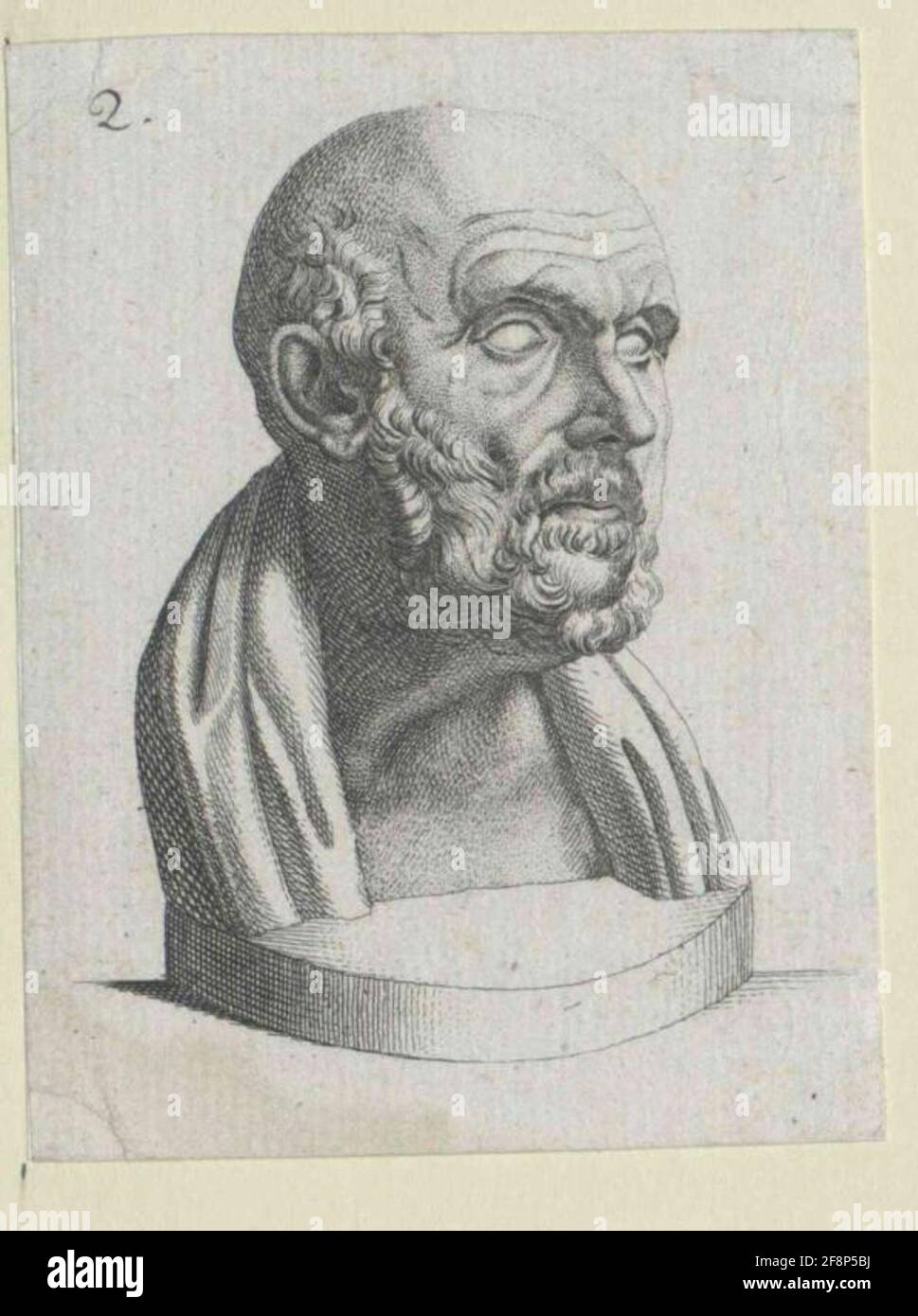 Nikias hi-res stock photography and images - Alamy