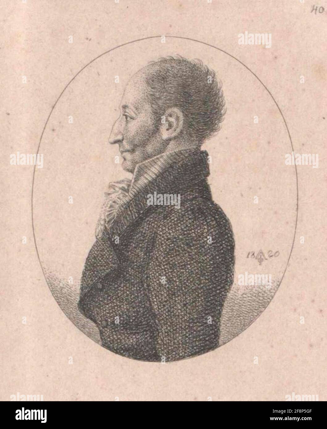 Maria graf hi-res stock photography and images - Alamy