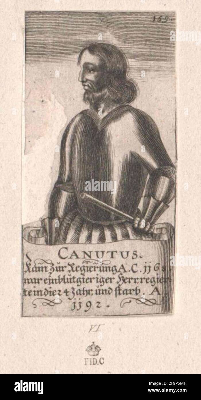 Norse kingship hi-res stock photography and images - Alamy