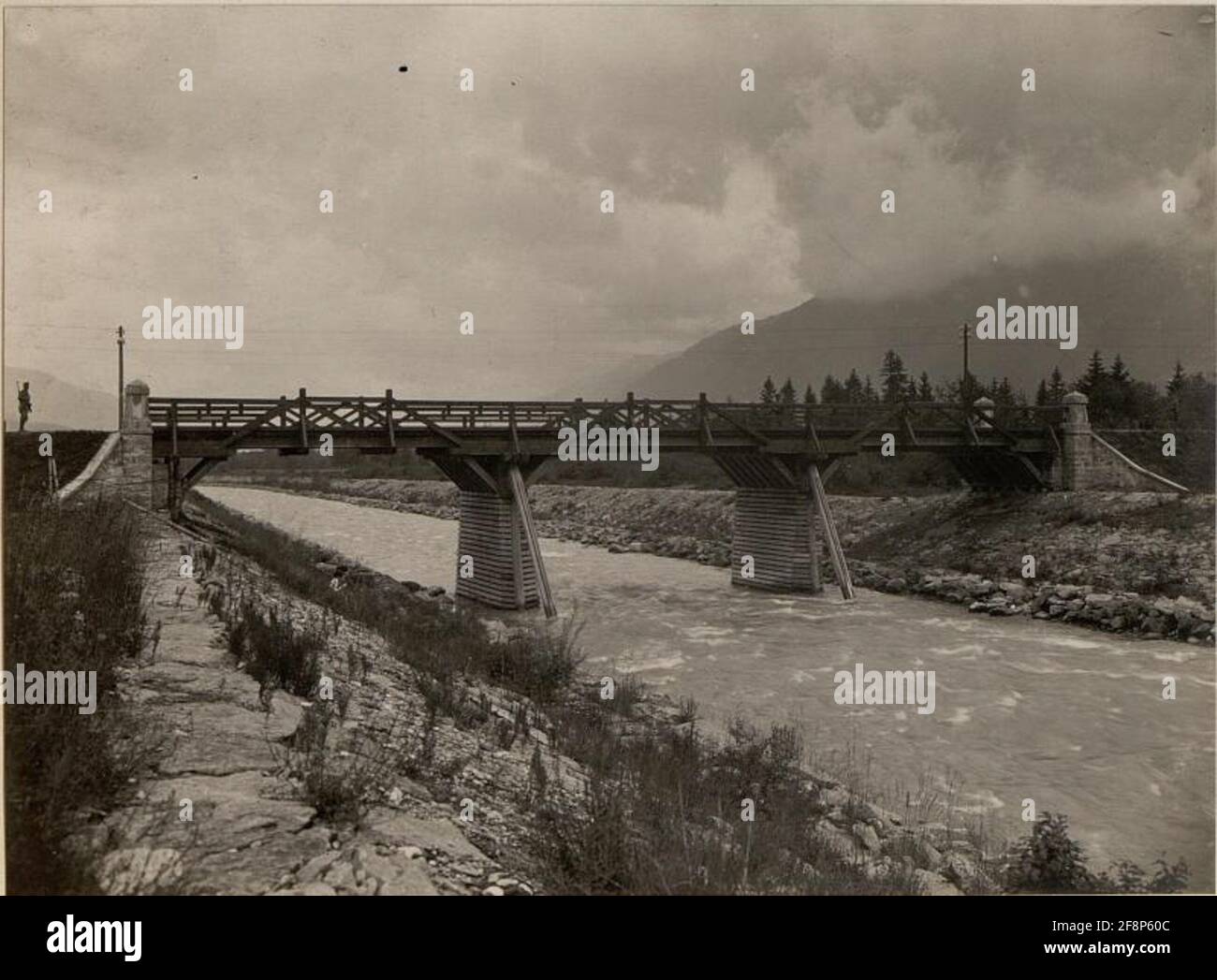 6 7 1916 hi-res stock photography and images - Alamy