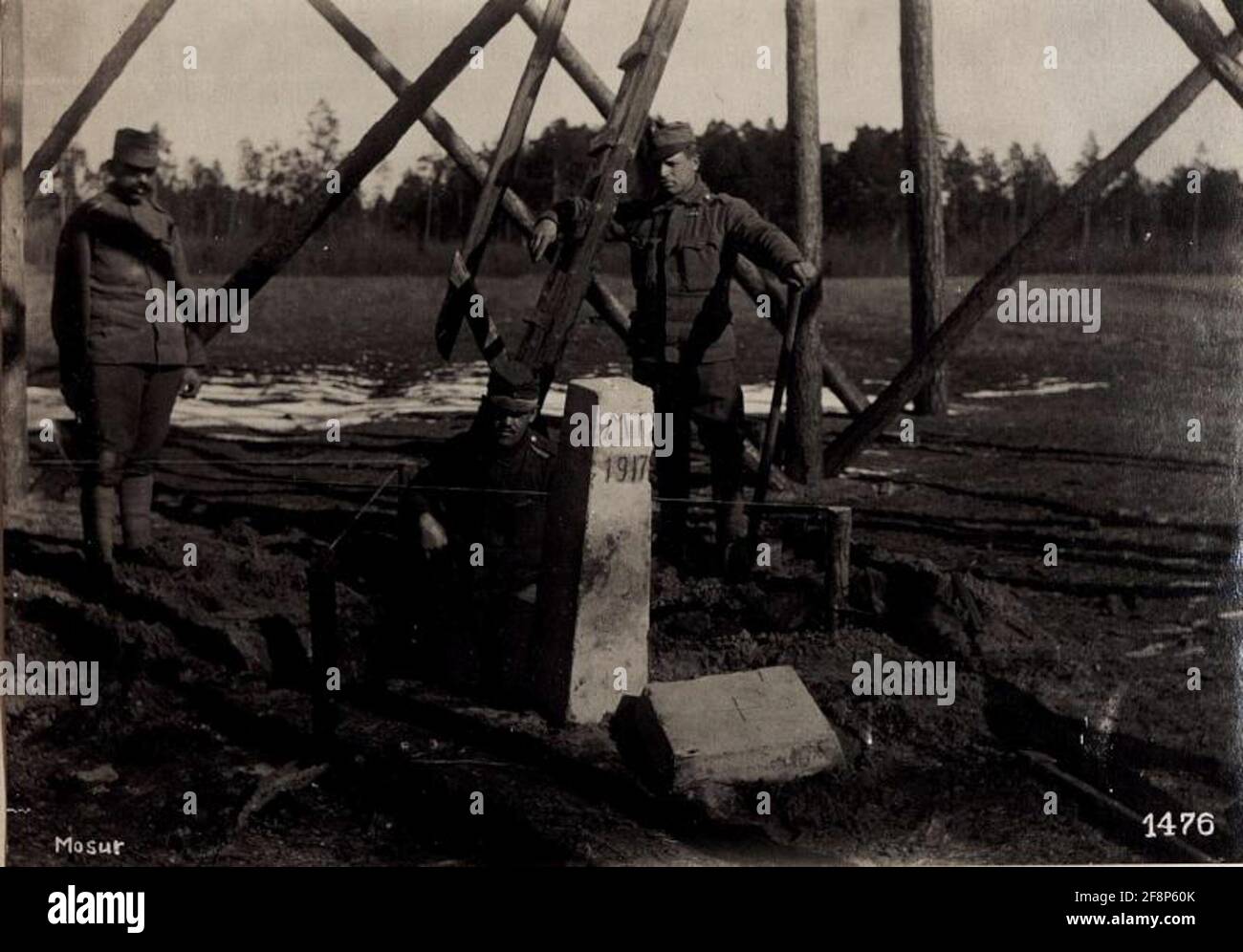 Mosur hi-res stock photography and images - Alamy